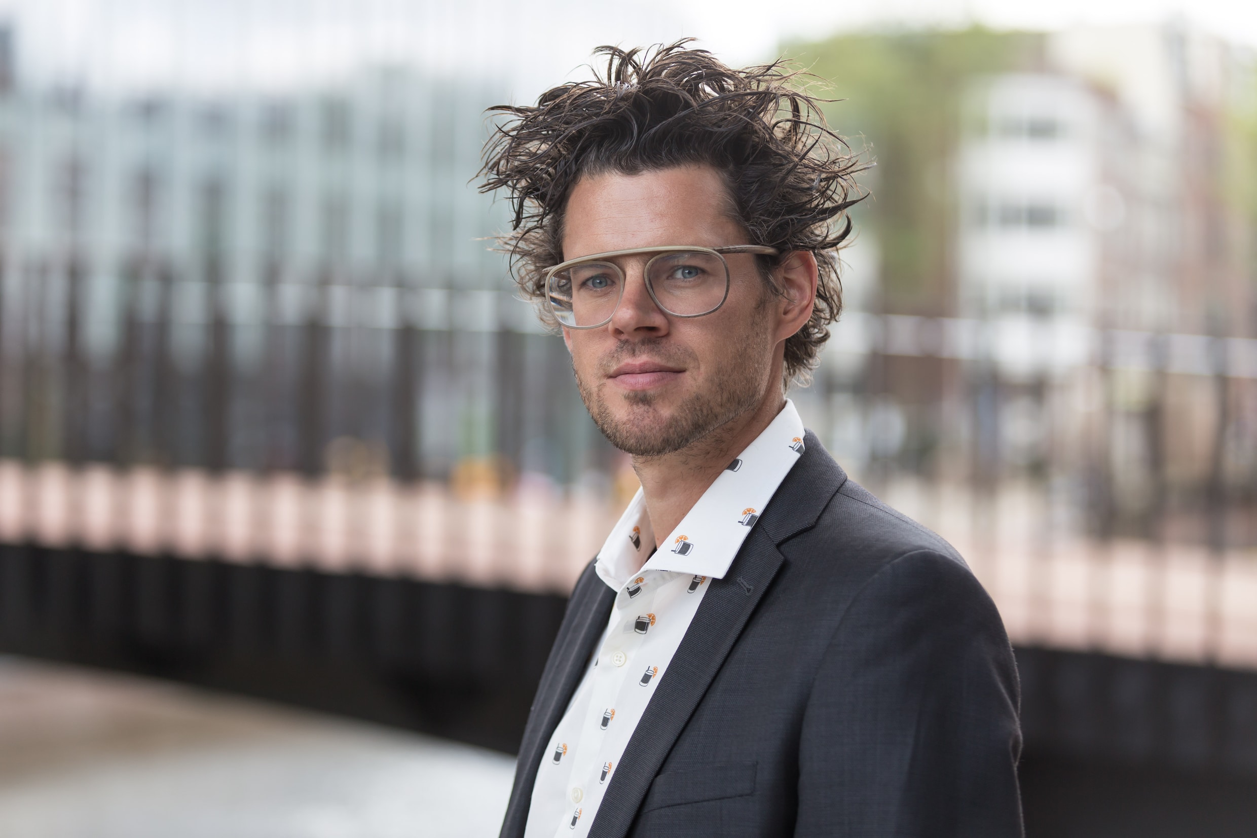 Hoe ontmasker je een leugenaar? Het is vooral een kwestie van goed ...