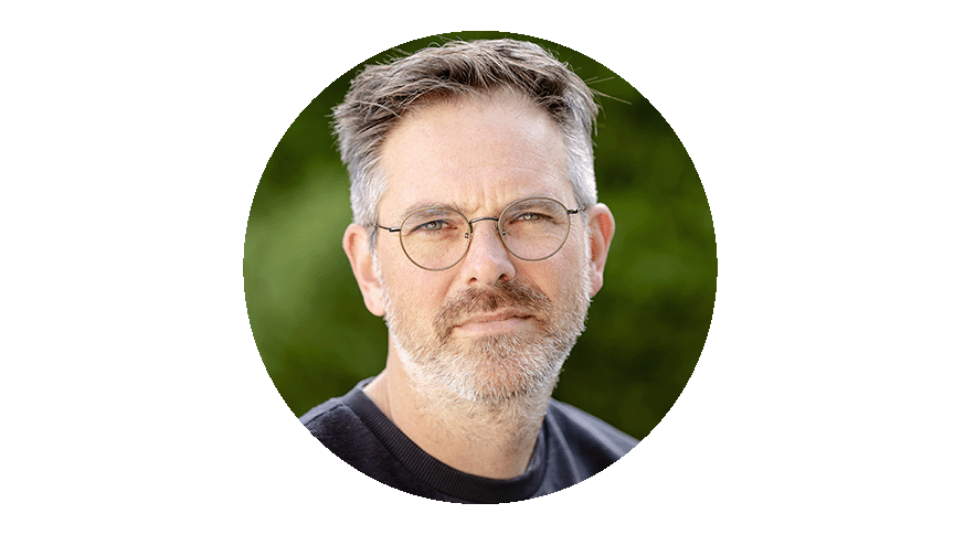 Directeur Mojo is er klaar mee: ‘Onzin dat Ticketswap Robin Hood is en ...