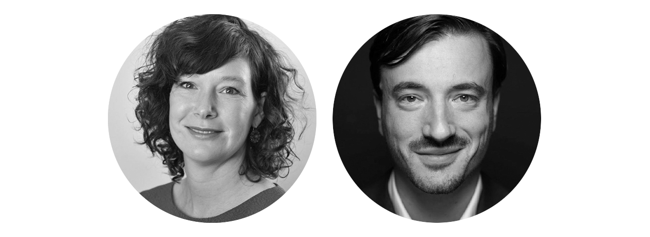 Opinie: ‘Grijp de kans om van Marineterrein nu iets moois te maken ...