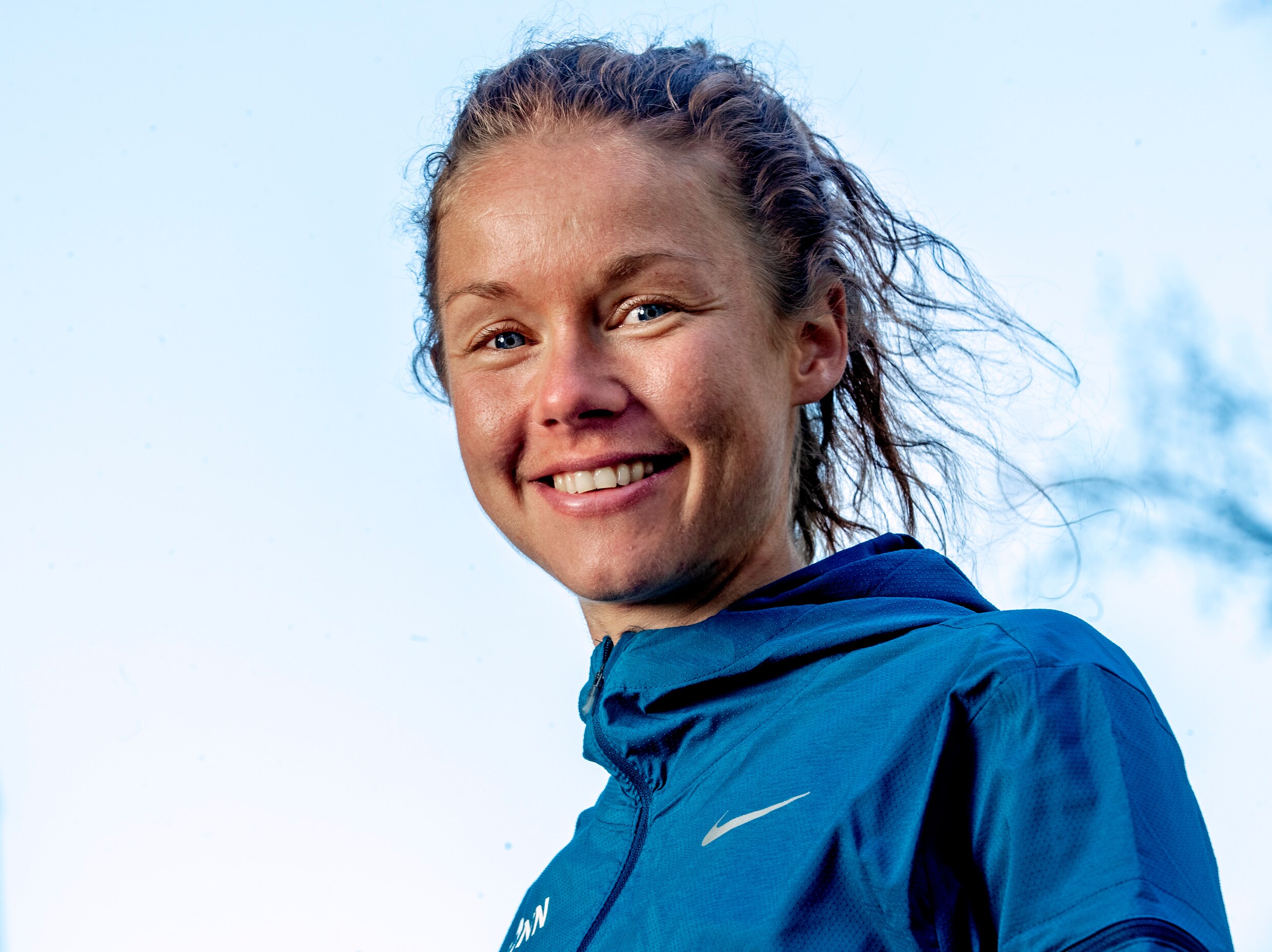 Olympische koorts in Amsterdam: drietal hoopt zich voor Parijs te ...