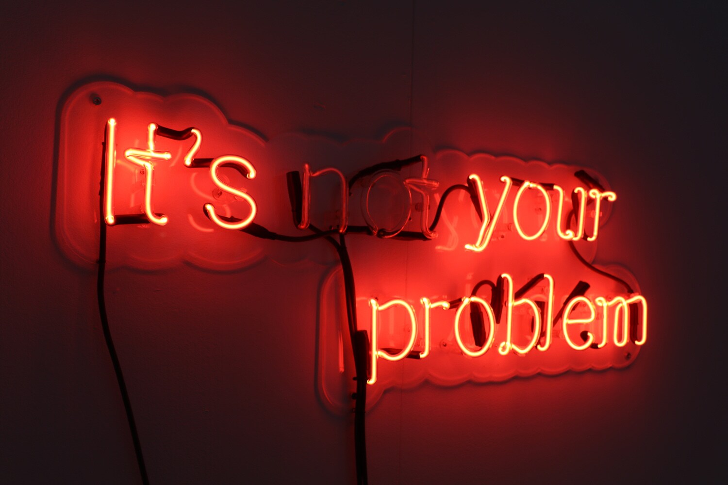 Backstage Academy: de nieuwe garde kunstenaars dient zich aan op de ...