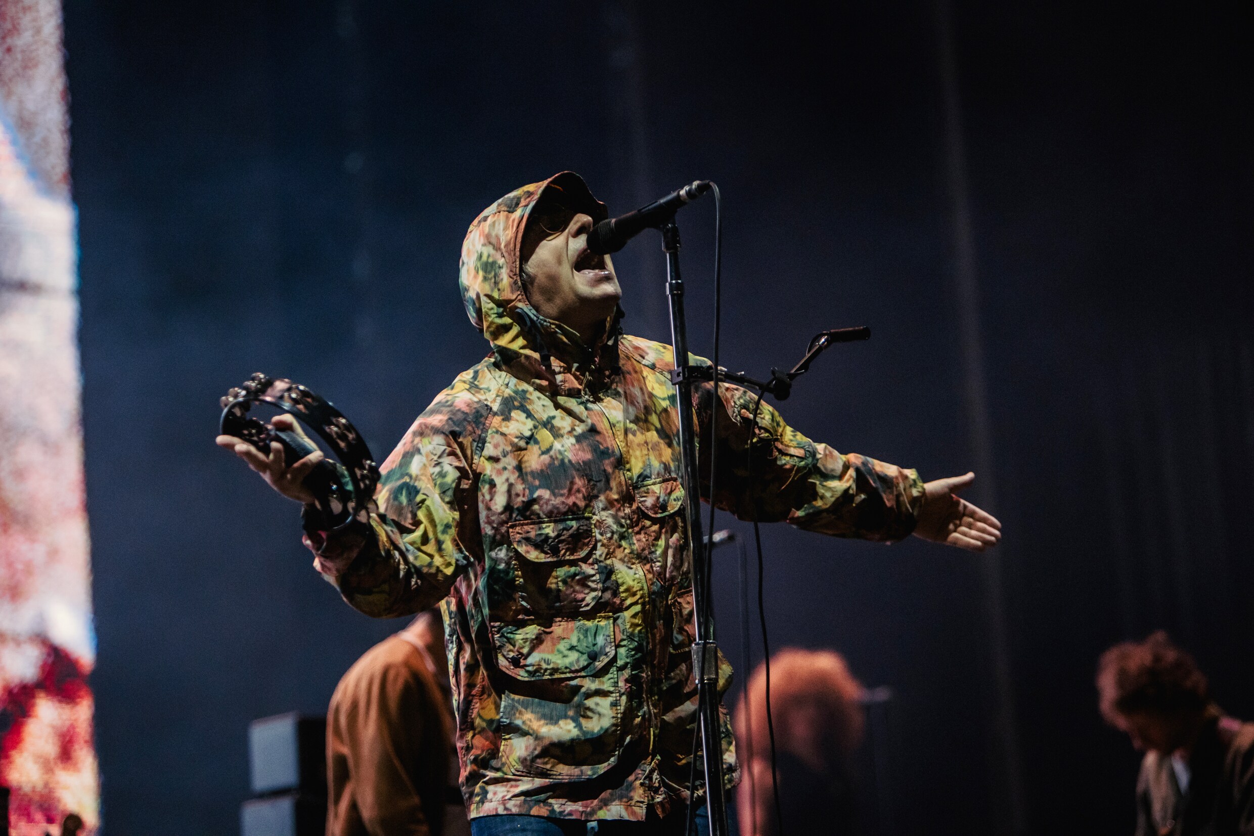 Een hitsingle van Drake en The Weeknd, gemaakt met AI: opnieuw ...