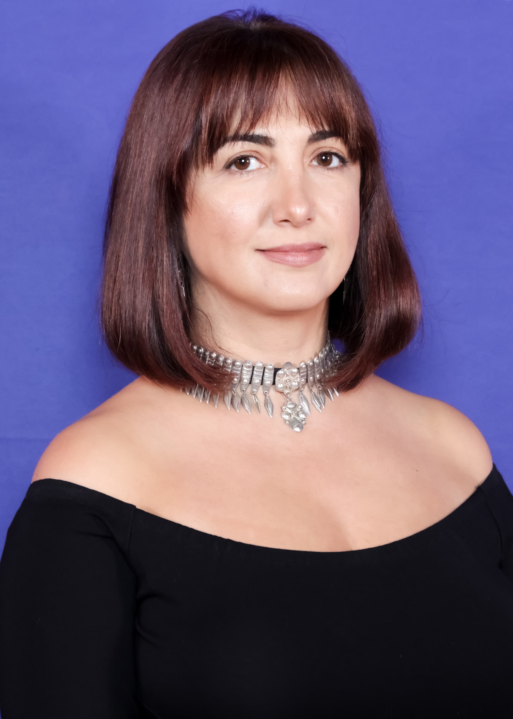 In ‘Aurora’s Sunrise’ brengt regisseur Inna Sahakyan met animatie het loodzware, persoonlijke ...