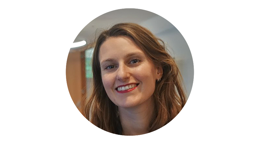 Elke 1,5 minuut een misverstand: ‘Je kunt elkaar makkelijk verkeerd ...