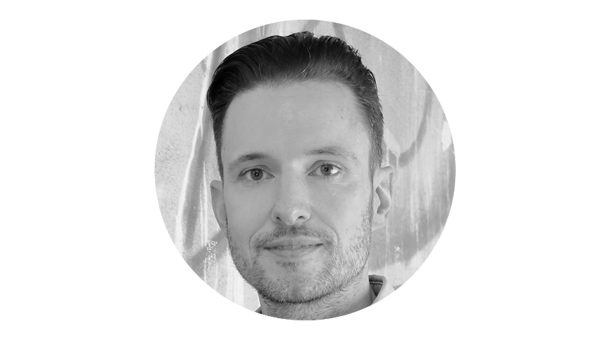 Opinie: ‘Verbod mobieltjes in de klas moet strenger én vervroegd naar ...