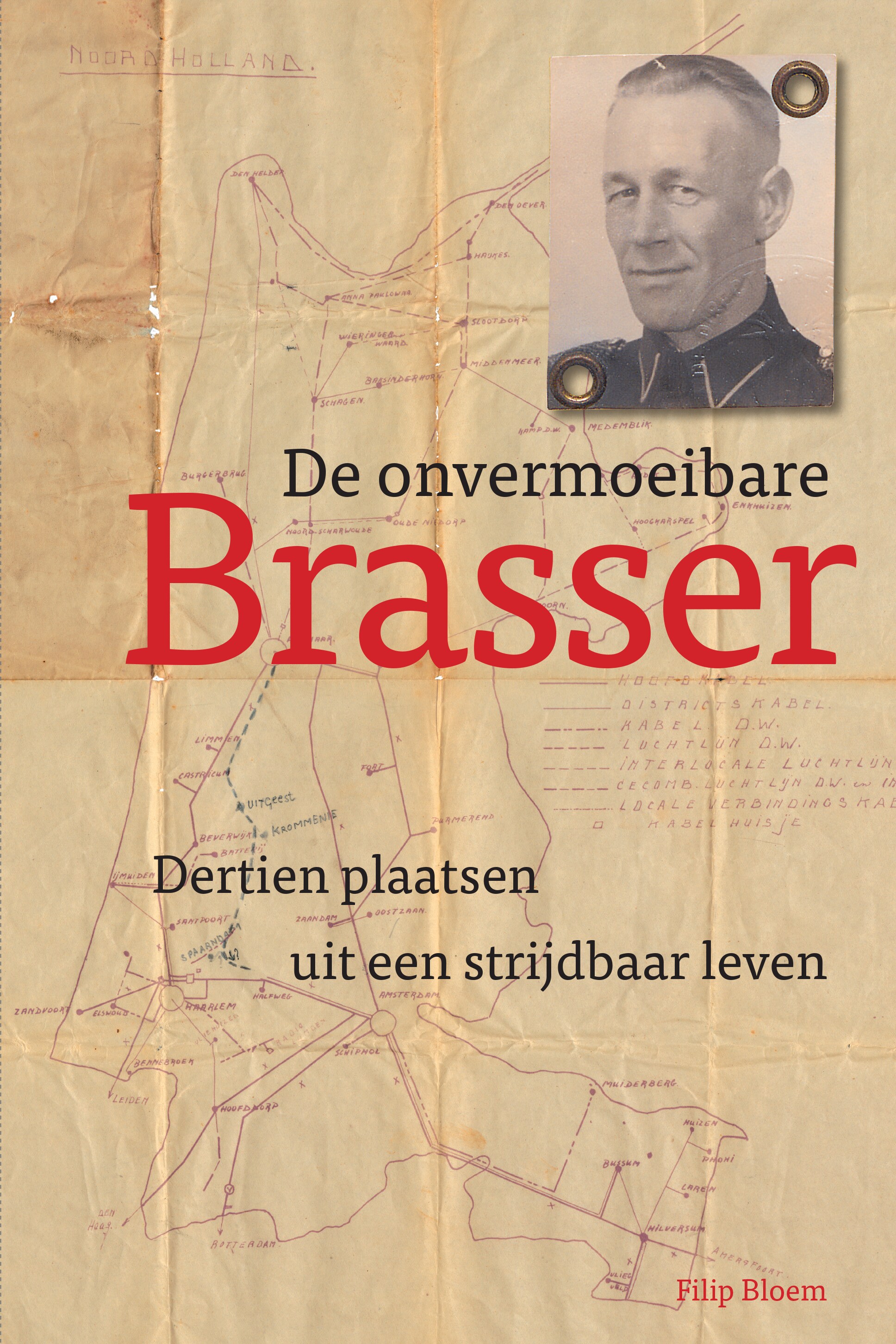 De Duitse Anne Frank, Nederlandse helden en SS’ers: vijf nieuwe boeken ...