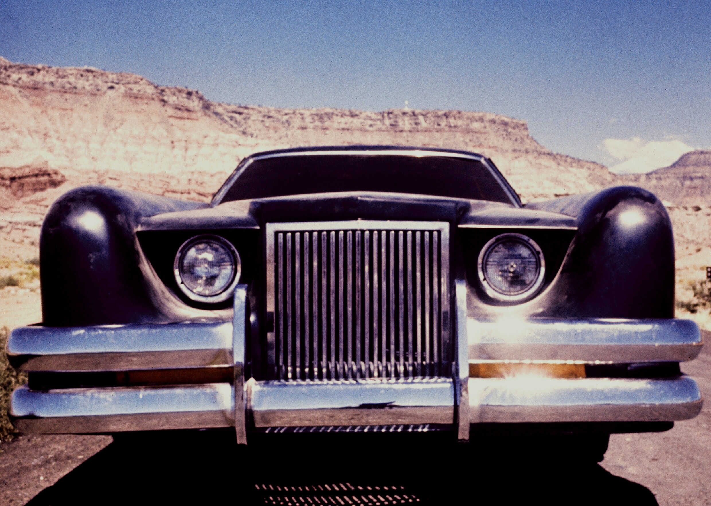 Een autoluwe stad is goed nieuws voor wie niet op vier wielen naar de ...