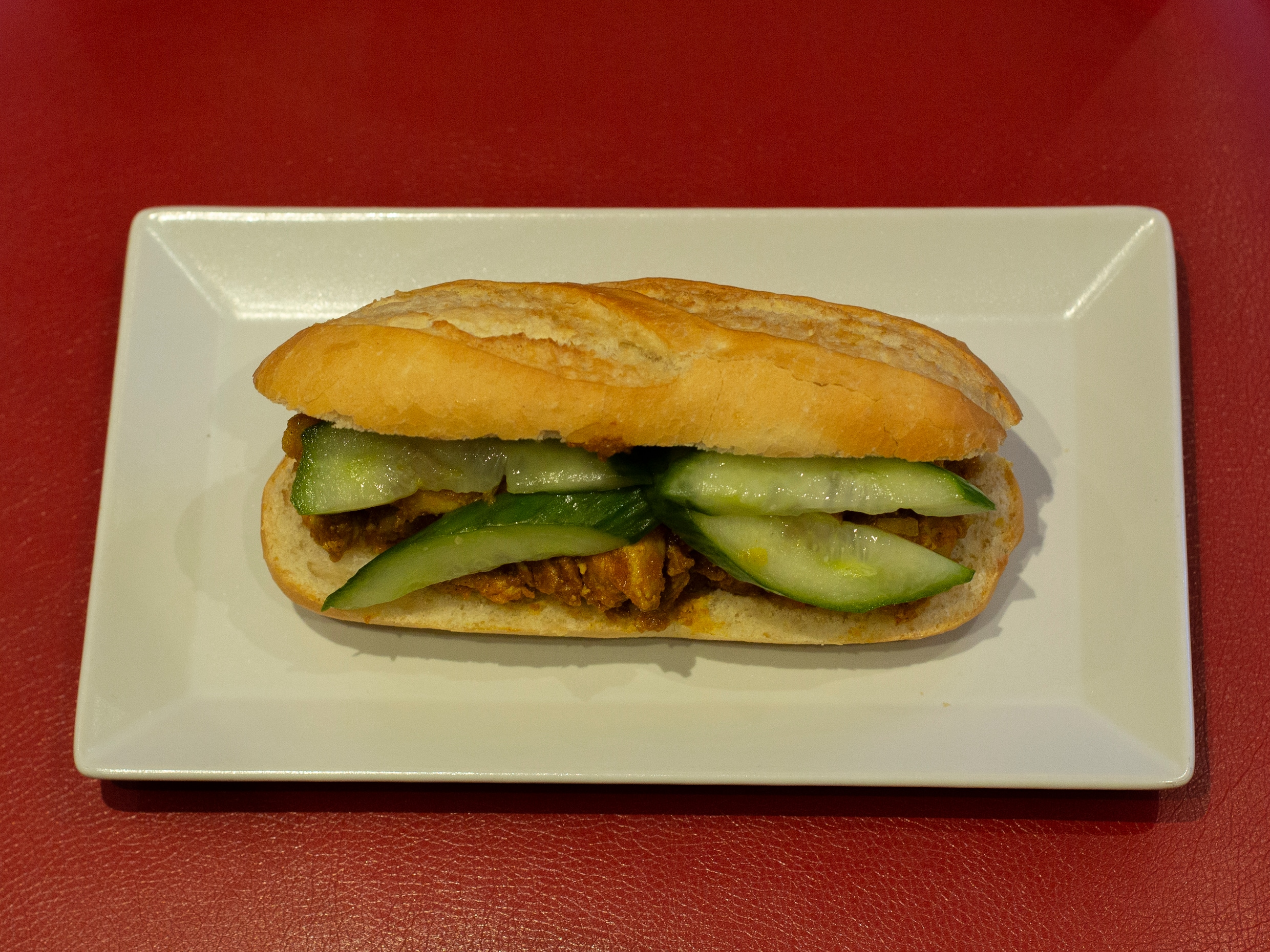 Het Amsterdam van journalist Suse van Kleef: ‘De rekening bij Ruk en ...