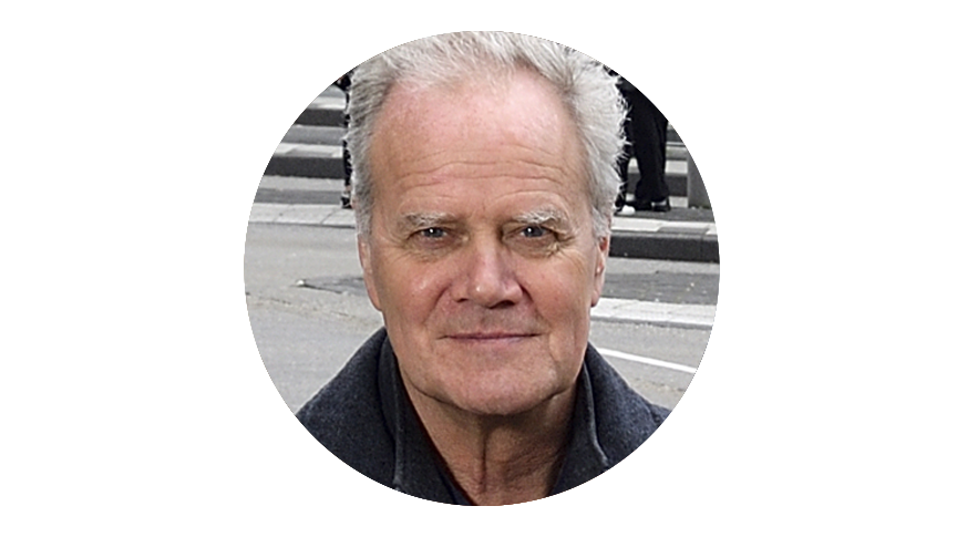 Artsen en patiënten wachten nog altijd op nationaal plan long covid ...