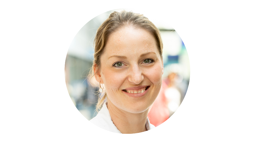 Artsen en patiënten wachten nog altijd op nationaal plan long covid ...