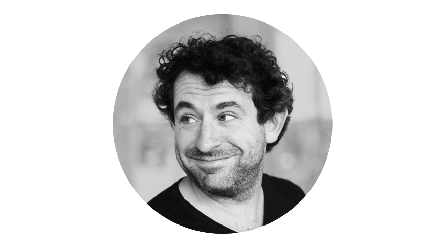 Opinie: ‘Ik nam de proef op de som en creëerde met AI een nieuwe ...