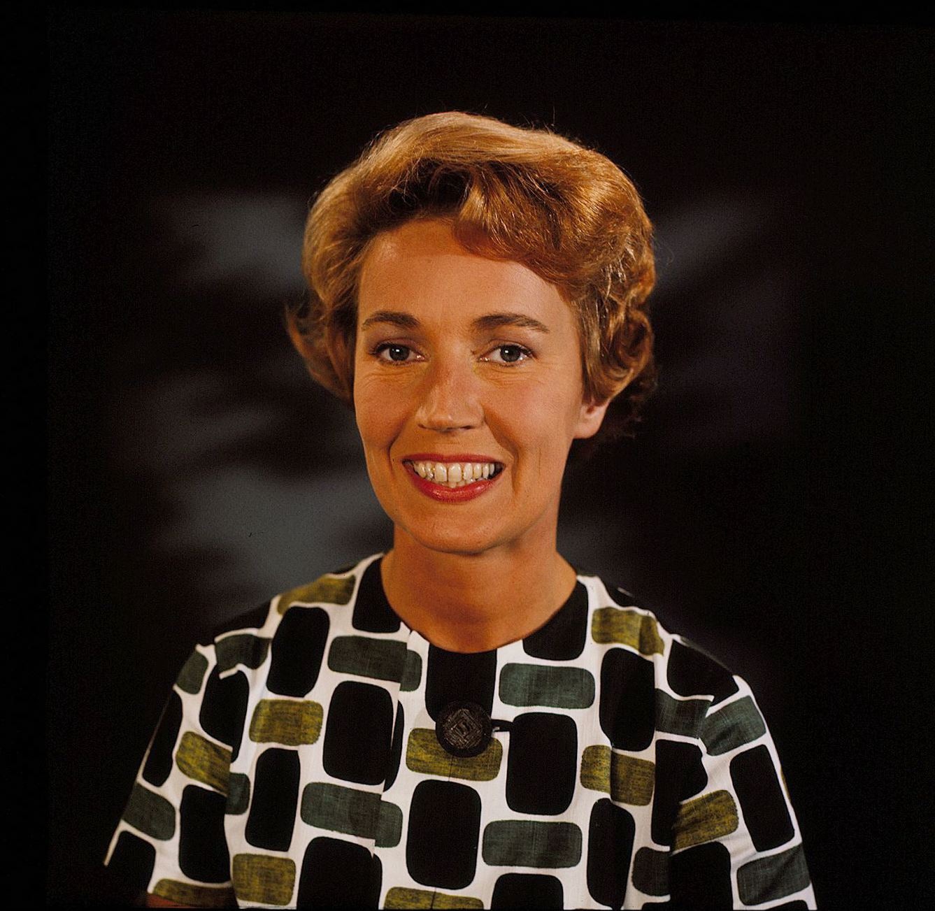 Fictief personage na 35 jaar met pensioen: Het Parool gaat tv-recensies ...