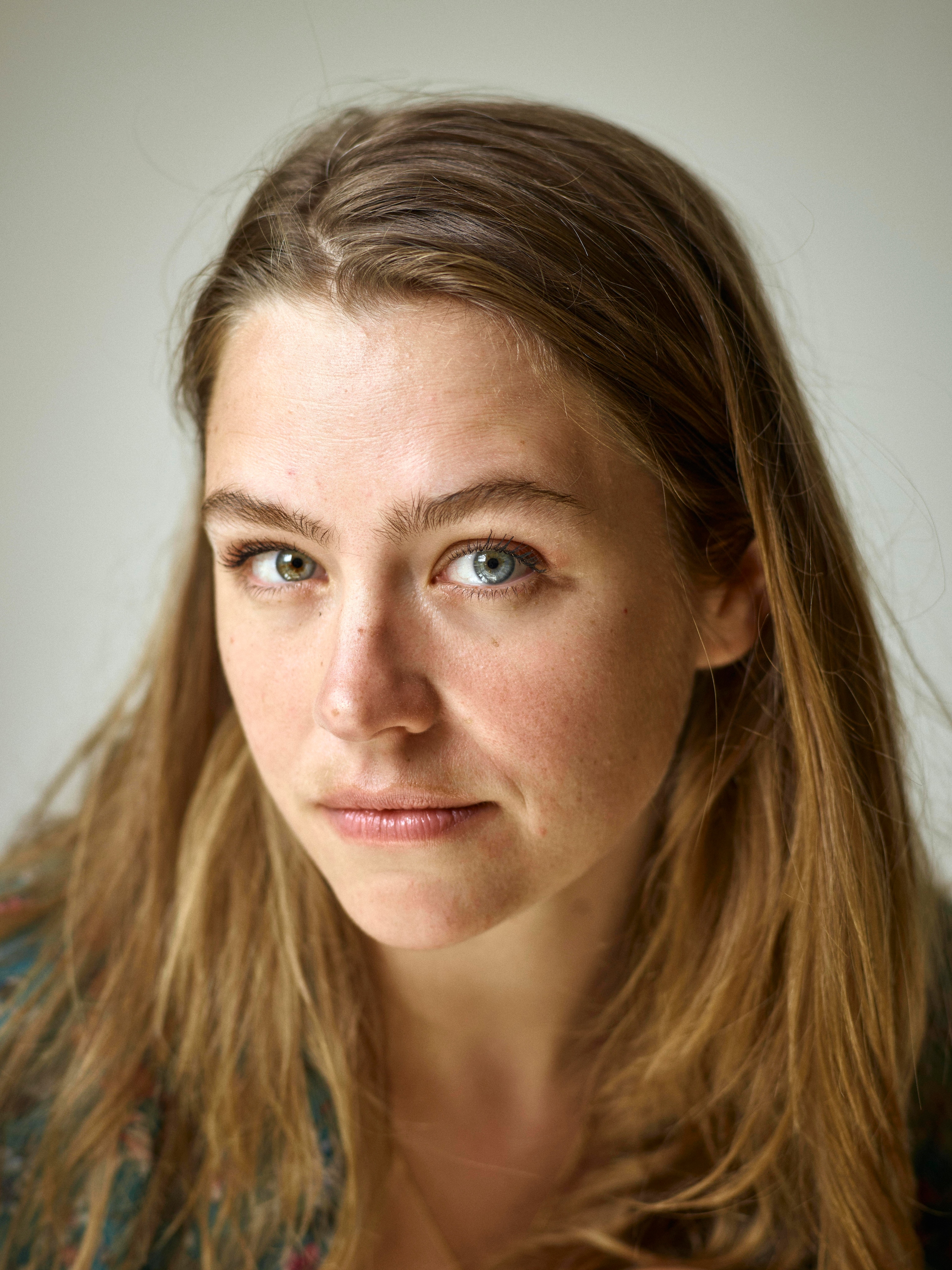 Welmoed Bezoen kookt vervelende jeugdherinneringen van zich af in haar ...