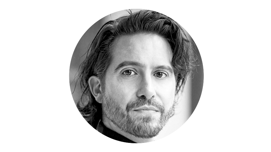 Opinie: ‘Het heelal wordt geregeerd door superrijken. Dat is ...