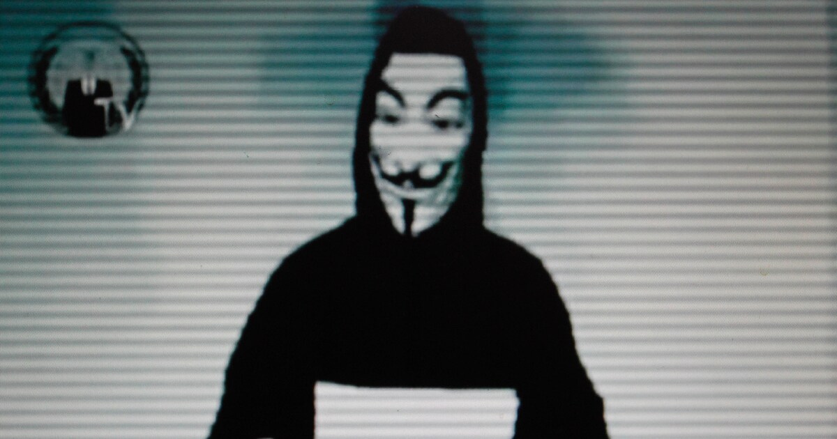 FBI: VS is oorlog tegen hackers aan het verliezen | Het Parool