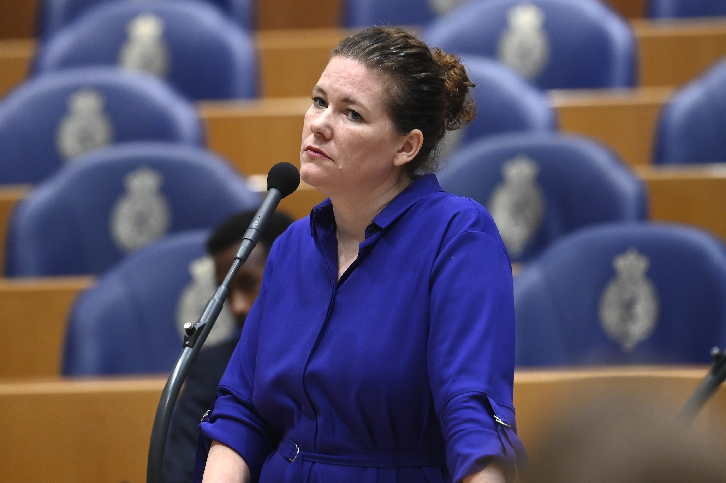 D66-plan rond voltooid leven stuit op flinke politieke weerstand ...