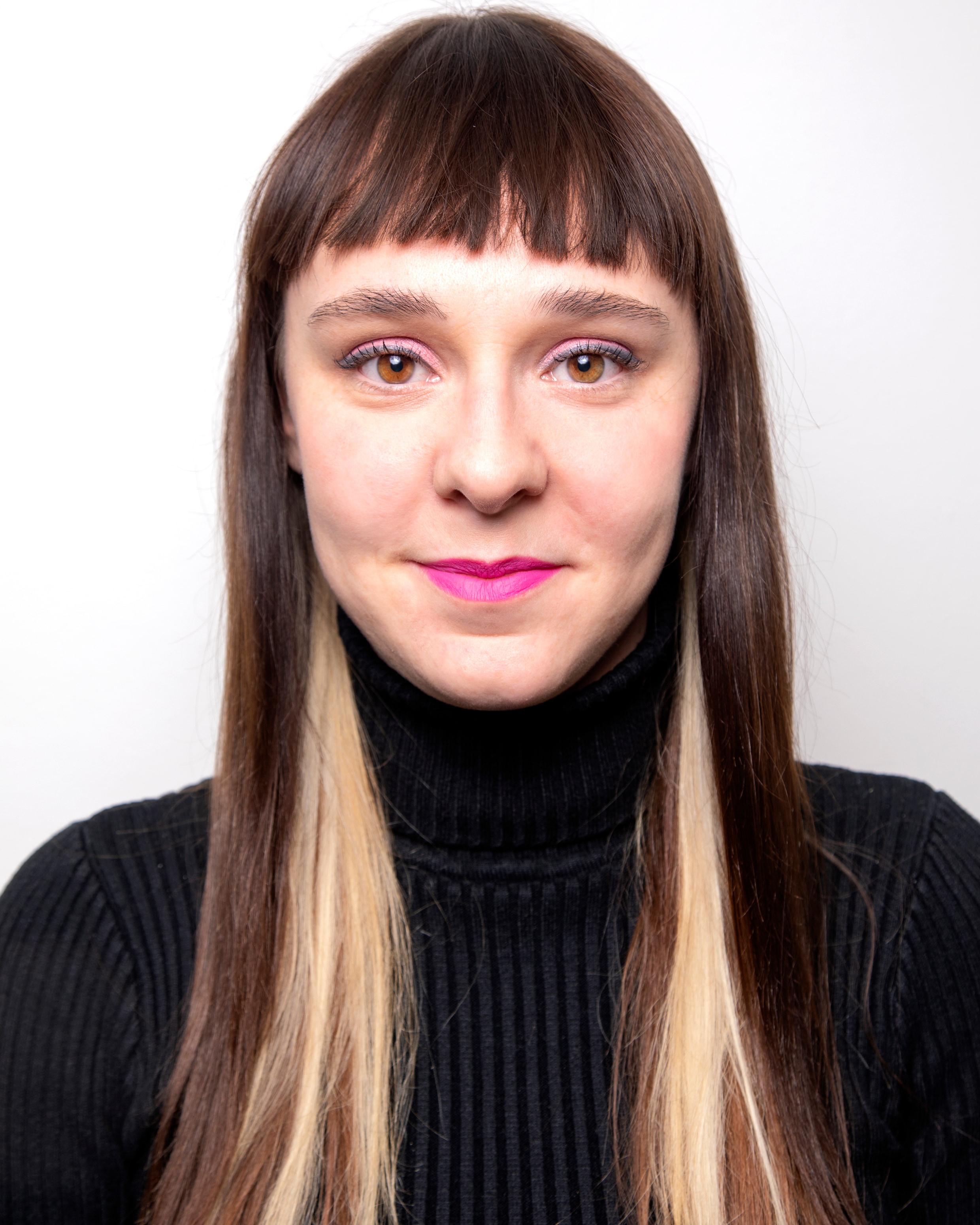 Weekendtips van Thijs Boermans: ‘Hier haal je de lekkerste broodjes ...