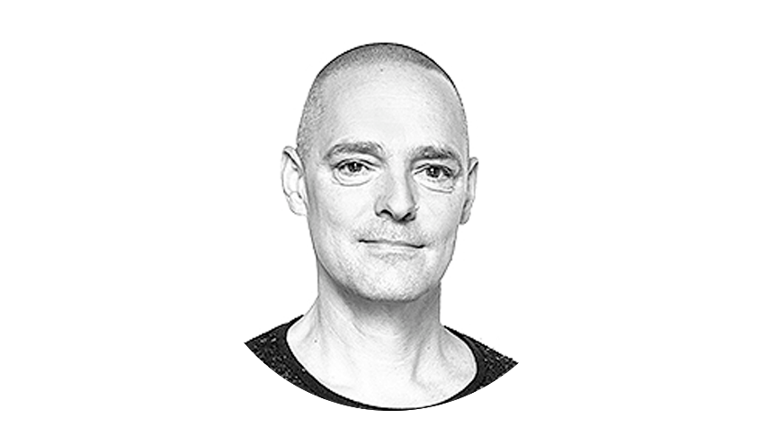 Hoyte van Hoytema wint als 11de Nederlander een Oscar, ‘Oppenheimer ...