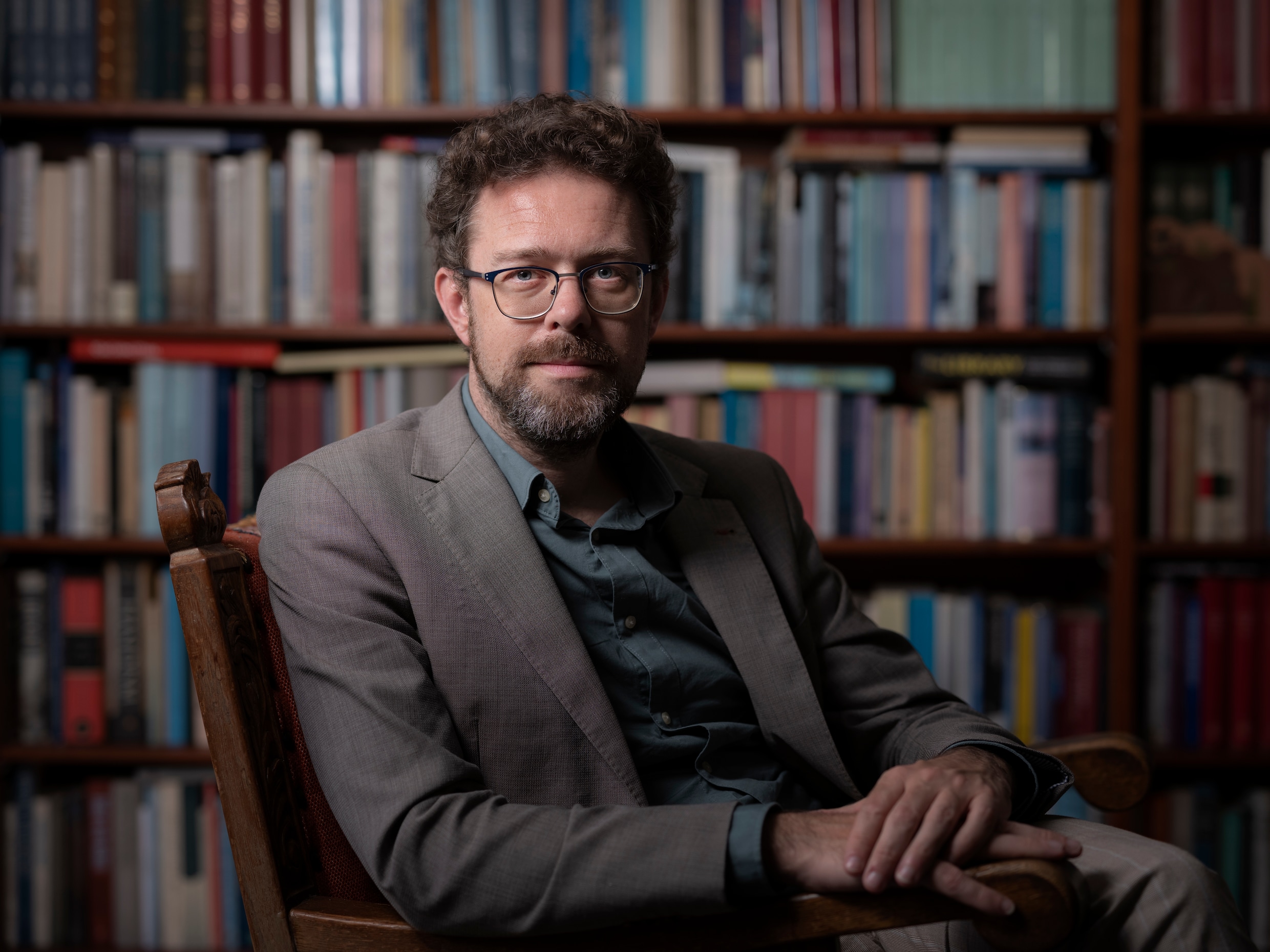 Hoe de relatie tussen Nederland en Israël veranderde: ‘Het sprookje van ...