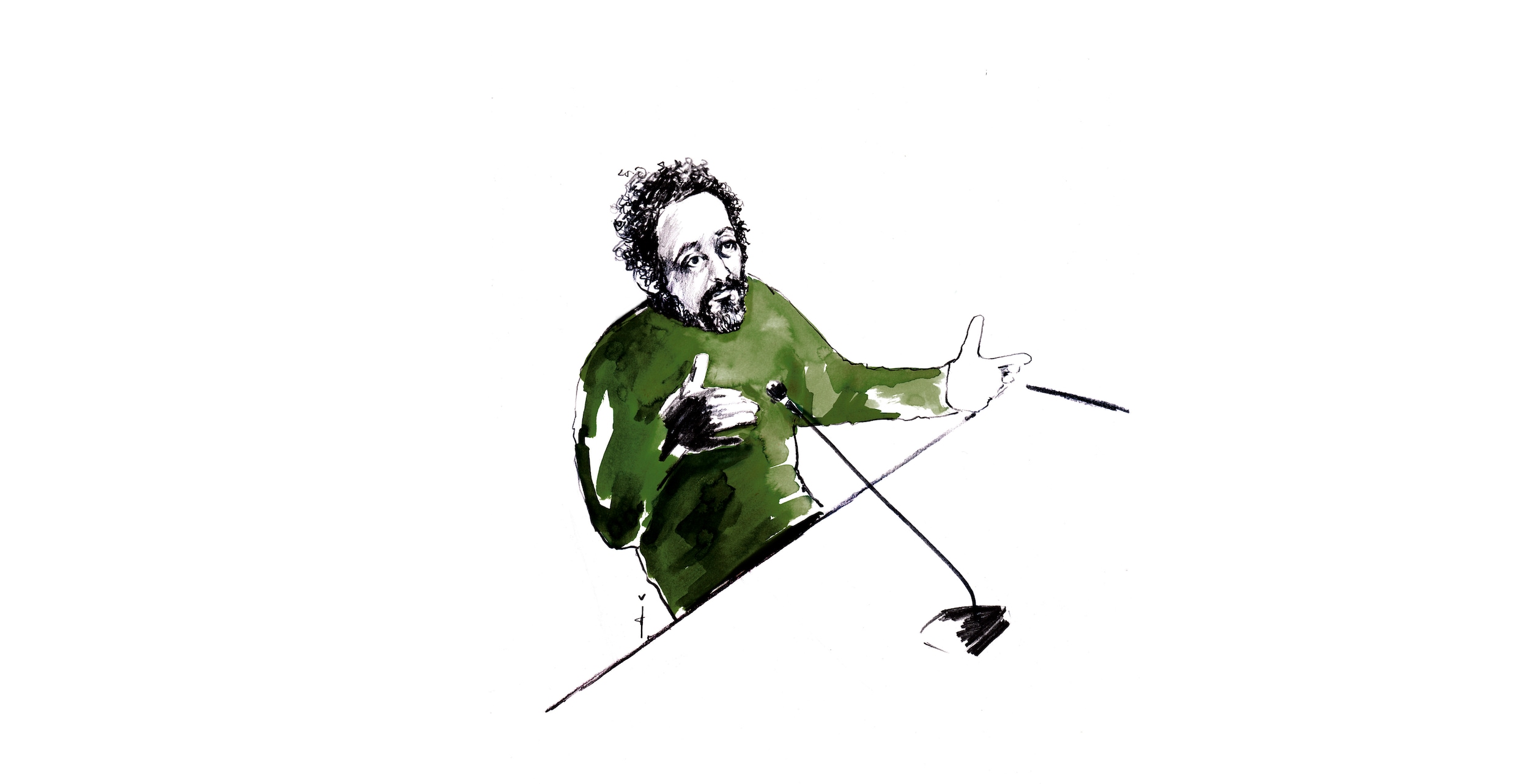 Nieuwe noodoproep: team van advocaten moet Ridouan Taghi bijstaan in ...
