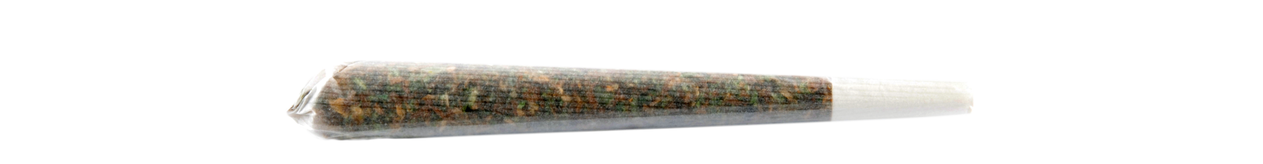 Blowverbod in binnenstad Amsterdam: 15 vragen beantwoord | Het Parool