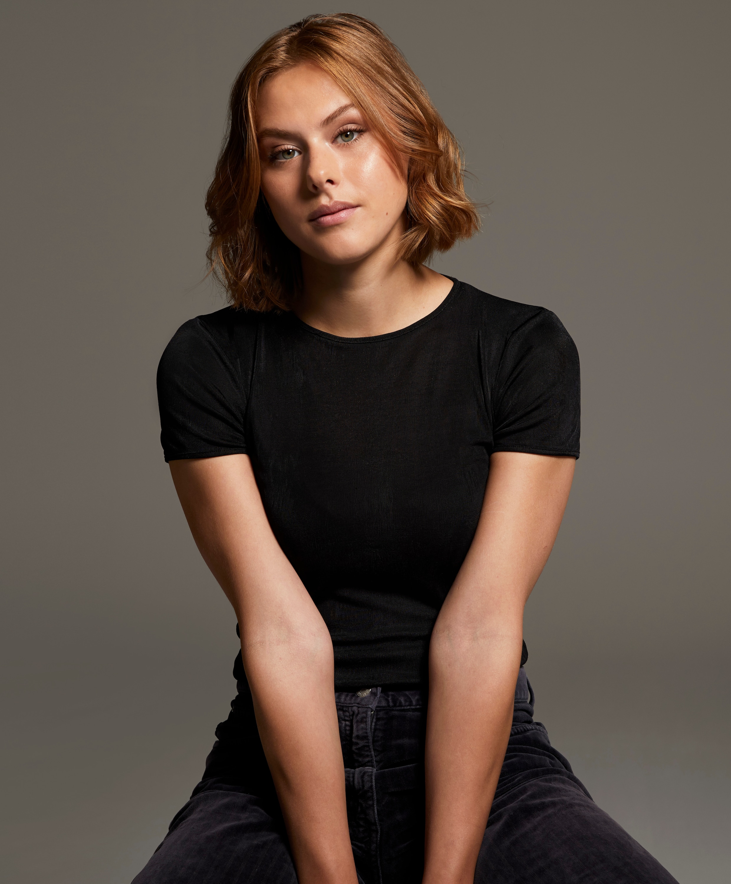 Weekendtips van Elles Beijers: ‘Na het boulderen bij Monk nemen we soms ...