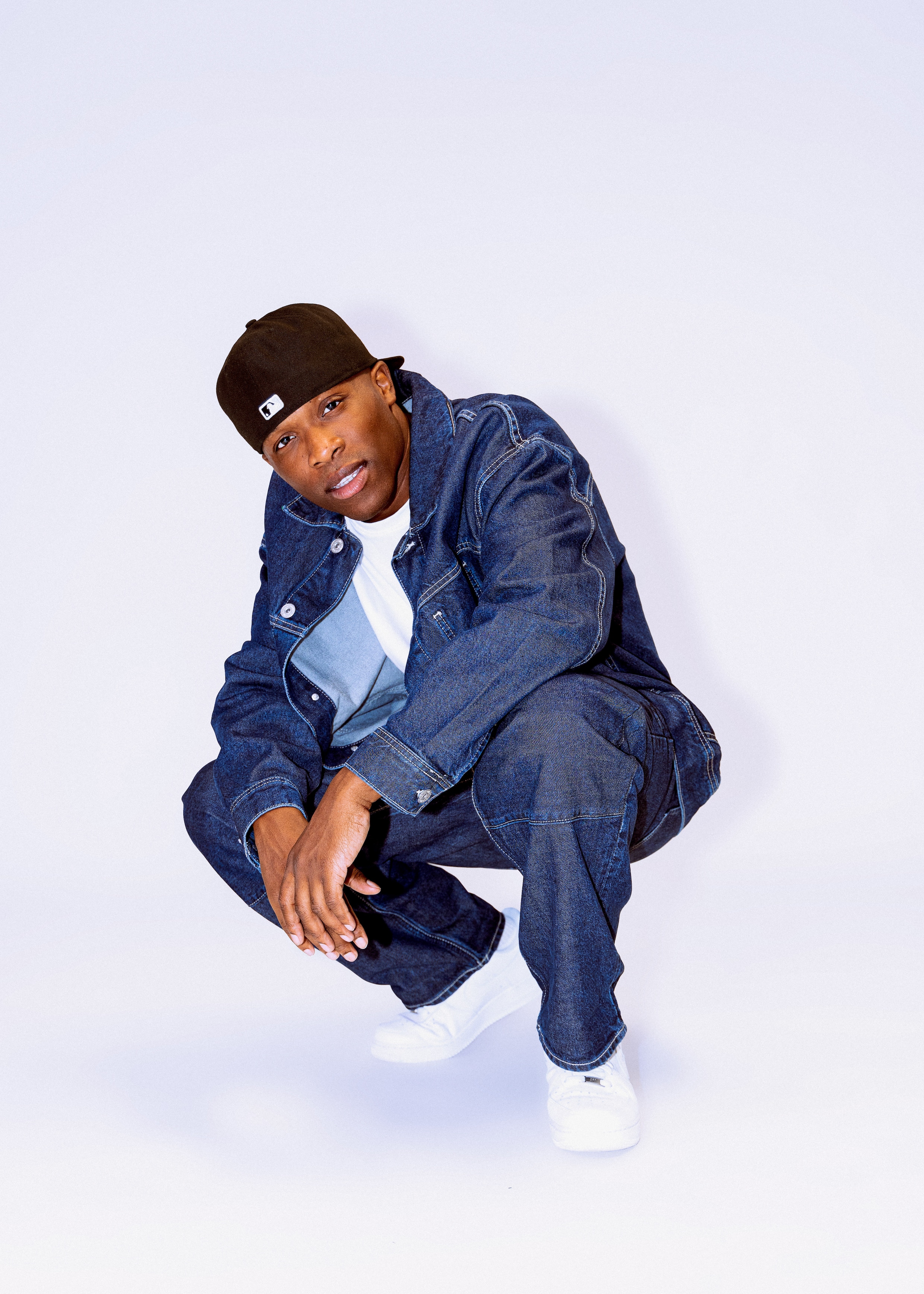 Weekendtips van danser Nicholas ‘Shaker’ Singer: ‘Van Libianca’s nummer ...