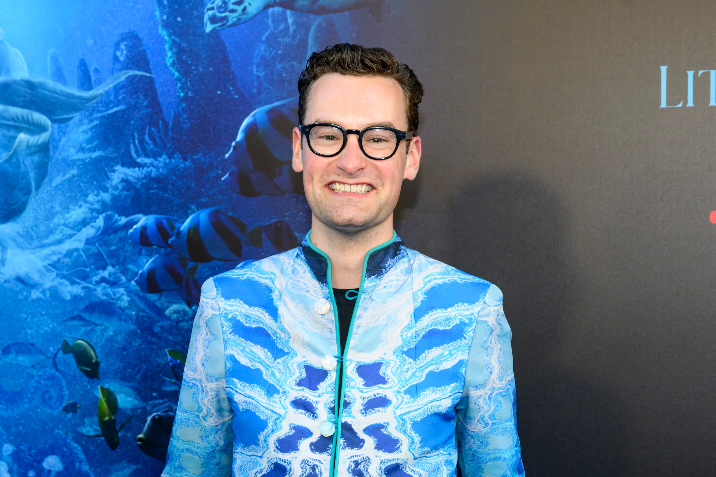 ‘Als de Hemel genoeg ruimte heeft’ van Splinter Chabot is Regenboogboek ...