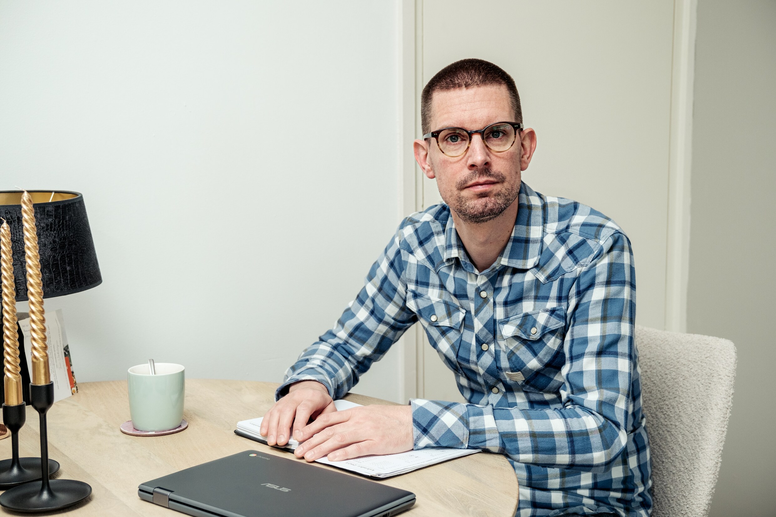 Bevrijdt wetsvoorstel tijdelijke huurders uit benarde positie? ‘We ...