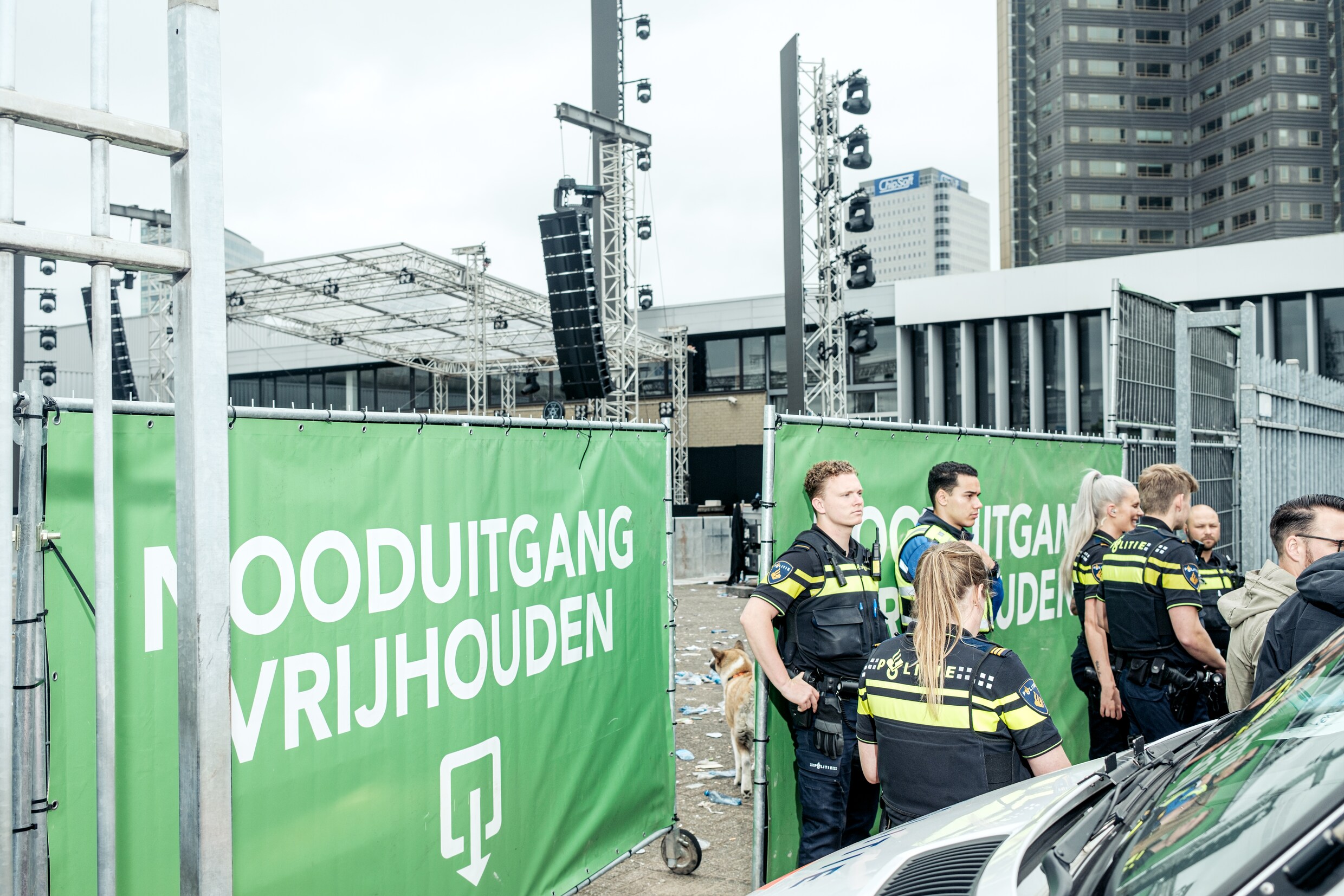 Advocaten in zaak doodgestoken Jimmy Schepers: ‘Strafeis van 20 jaar is ...