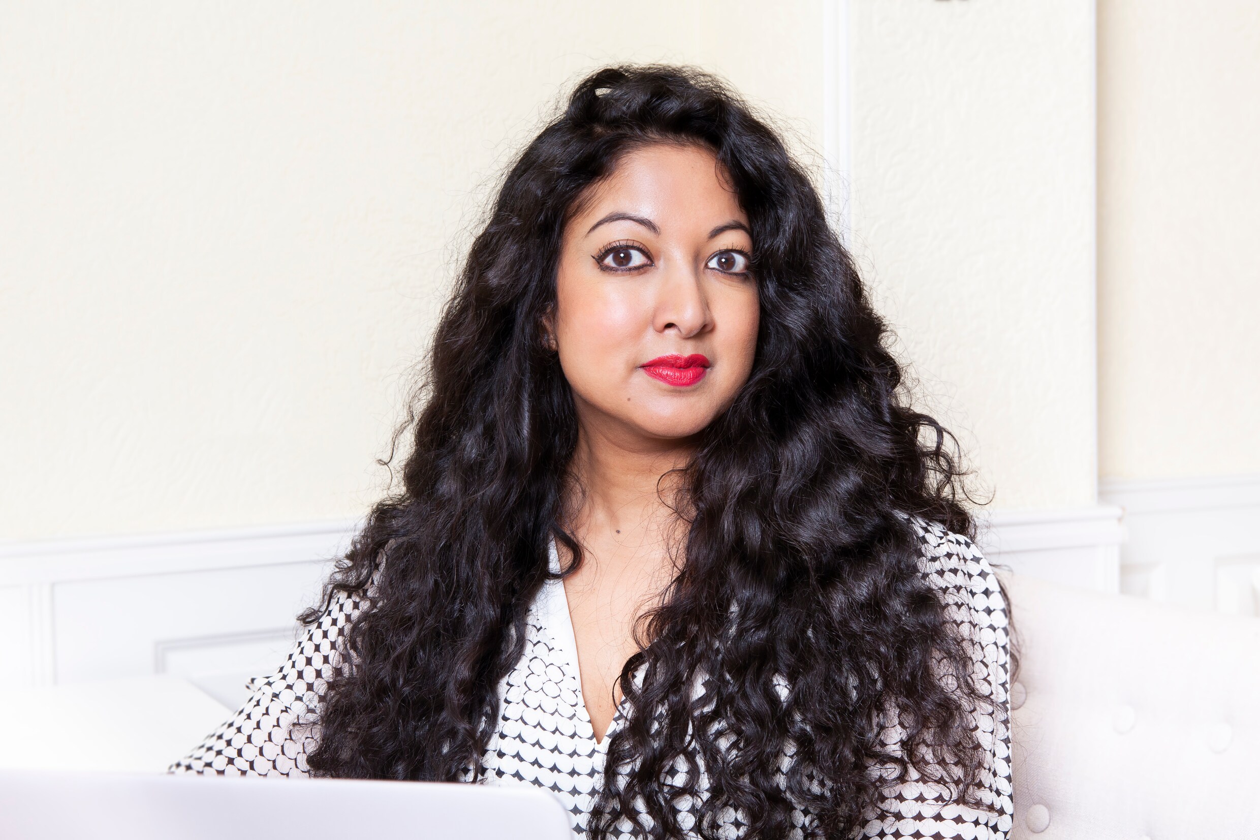 Opinie: ‘Contractarbeid begon nou eenmaal met de afschaffing van slavernij, het is allebei 150 ...