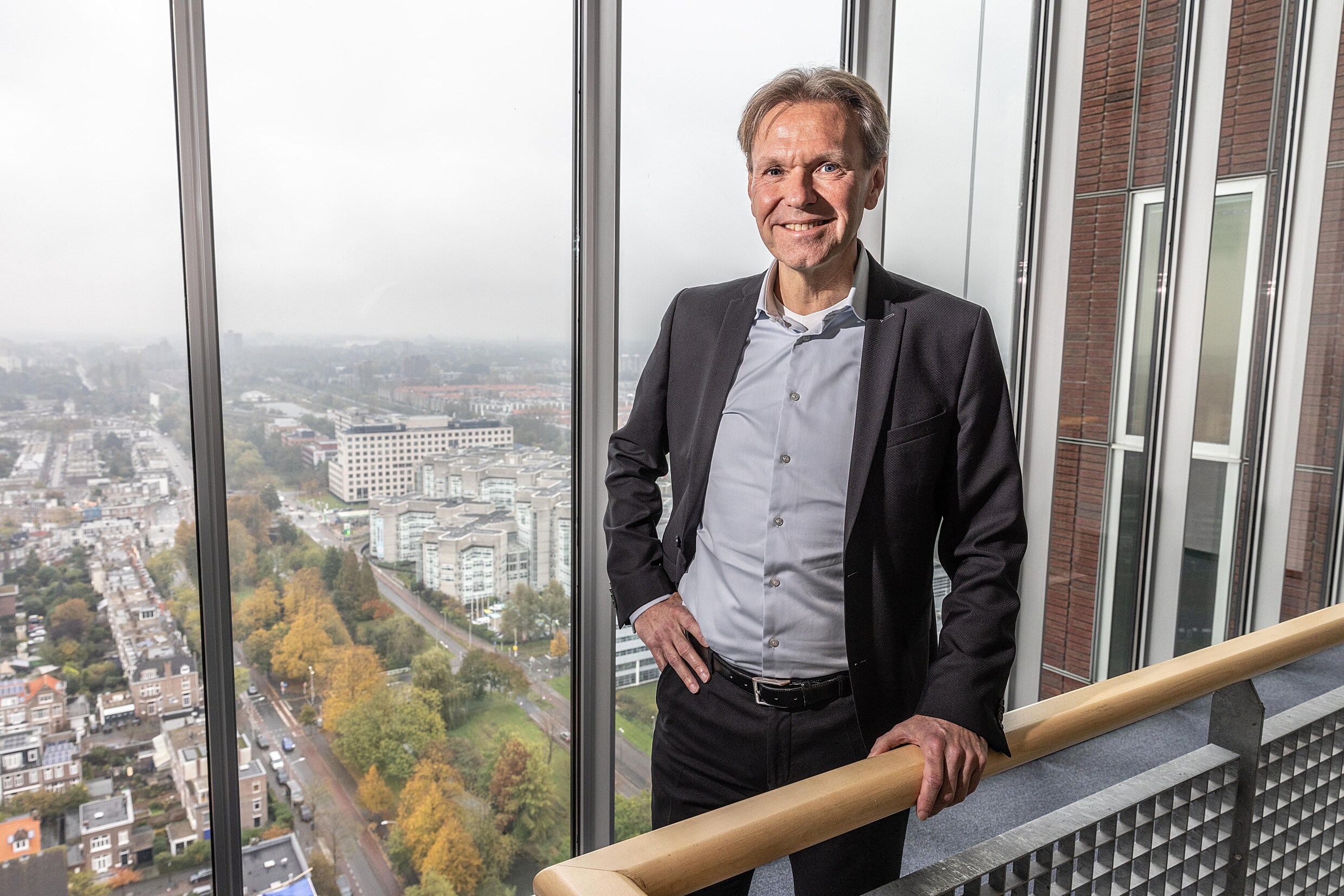 Wat gaan we merken van de grootste pensioenhervorming ooit – en wanneer ...