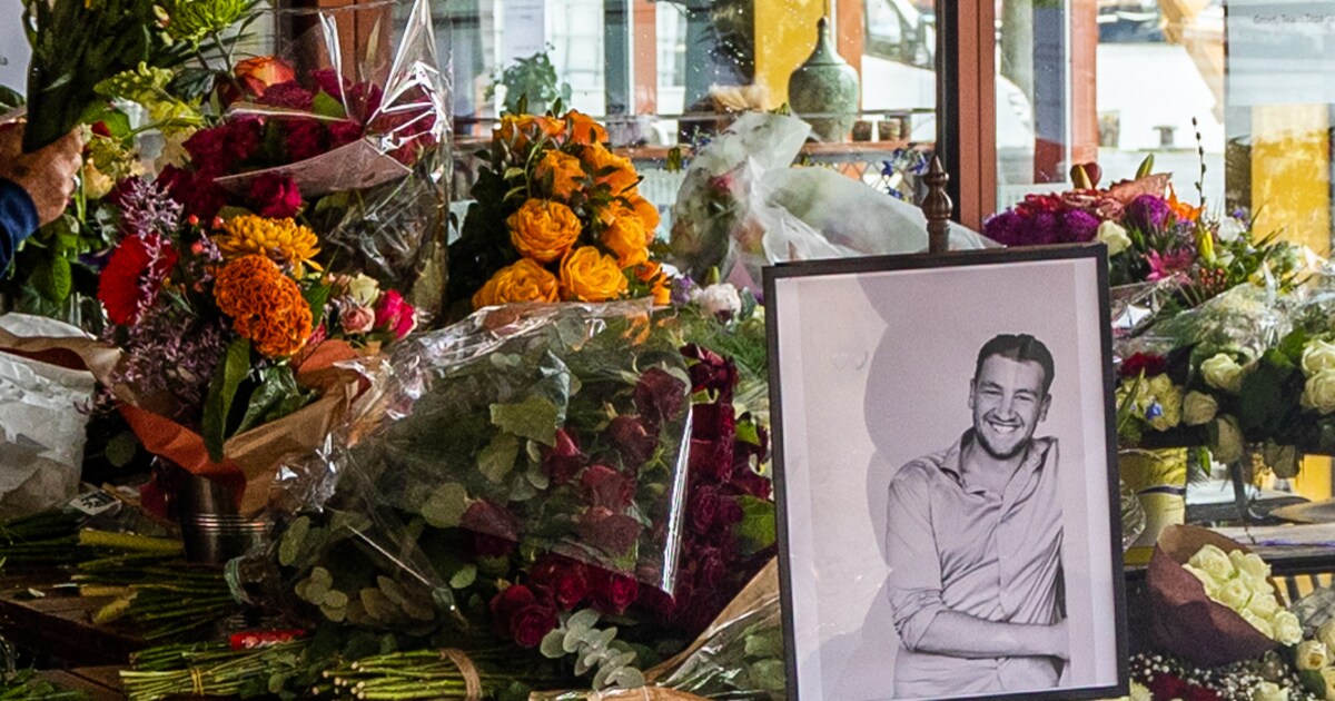 OM gaat in hoger beroep in moordzaak Jimmy Schepers | Het Parool