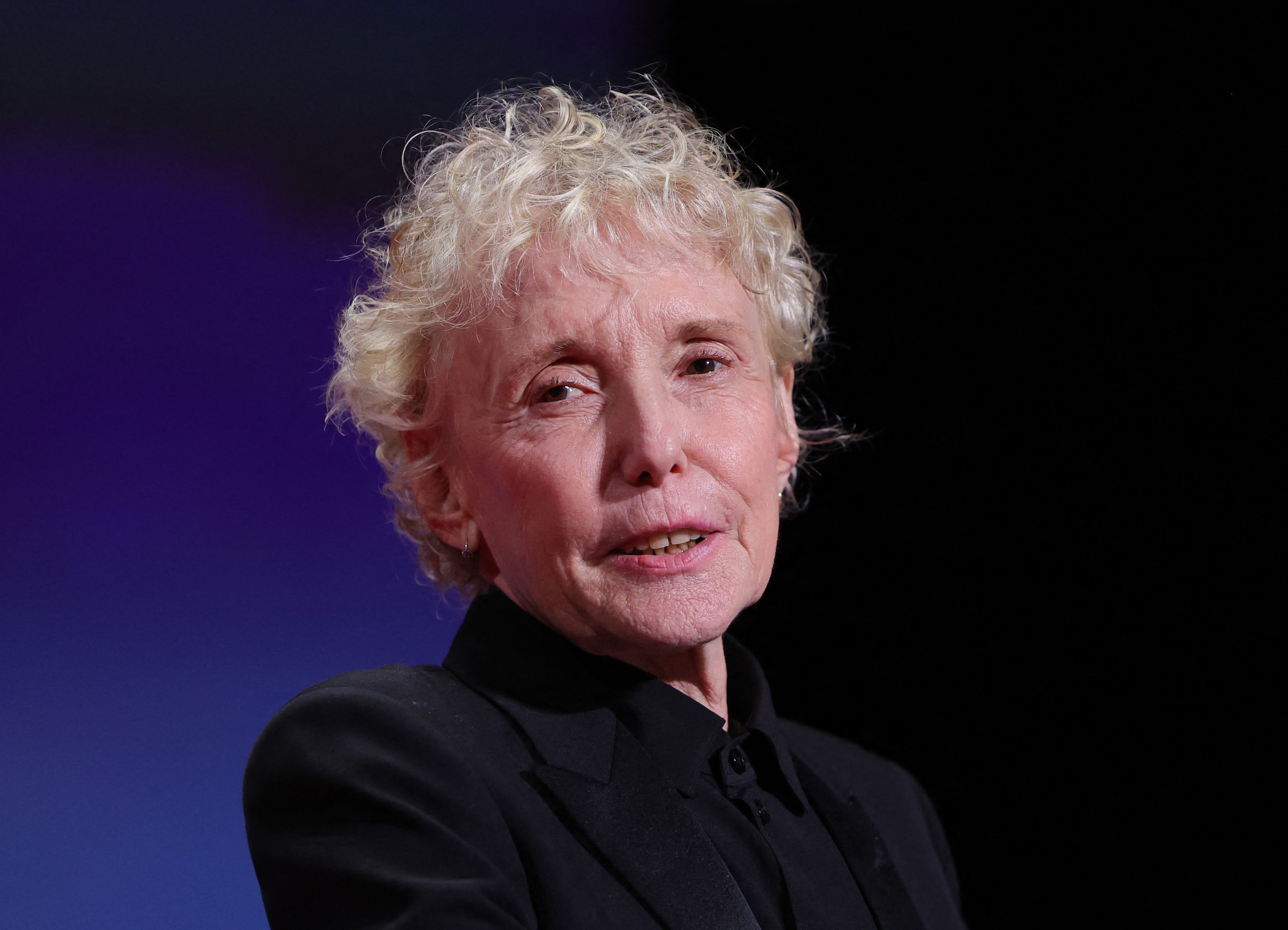 Claire Denis over Stars at Noon: ‘Er zit zoveel seks in film omdat ...