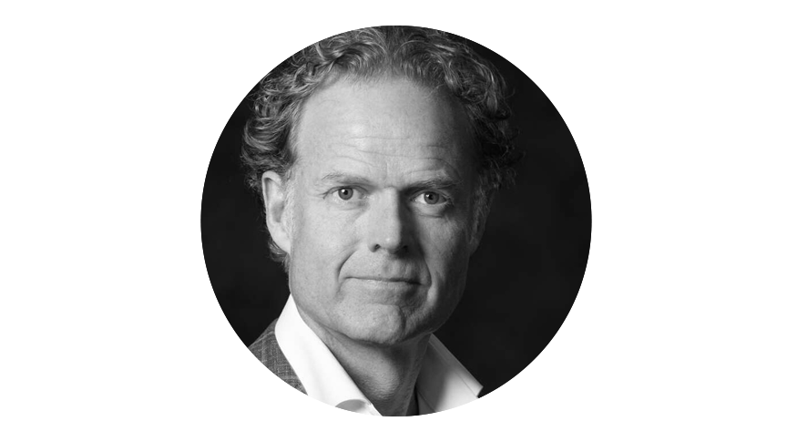 Opinie: ‘Lóóp die extra drie meter naar de afvalbak!’ | Het Parool