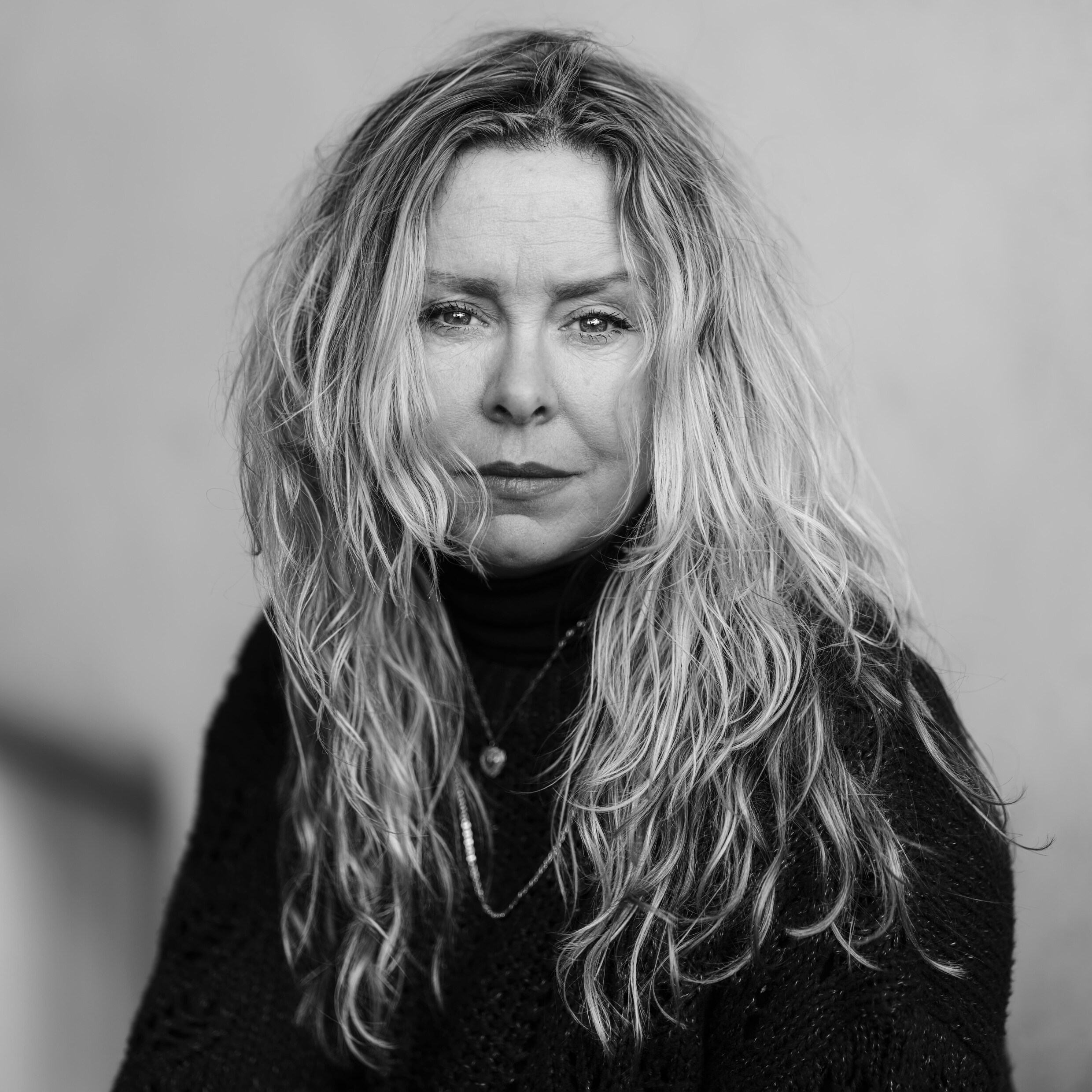 Weekendtips van Sunny Bergman: ‘De Roze Tanker in Noord is een echte ...