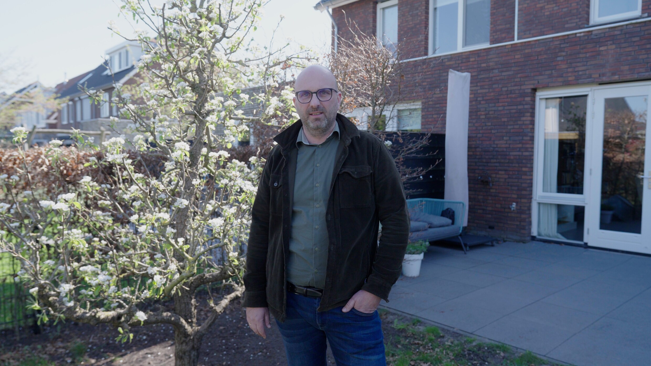 Shula Tas onderzoekt de culturele kloof: ‘Wat verklaart die woede ...