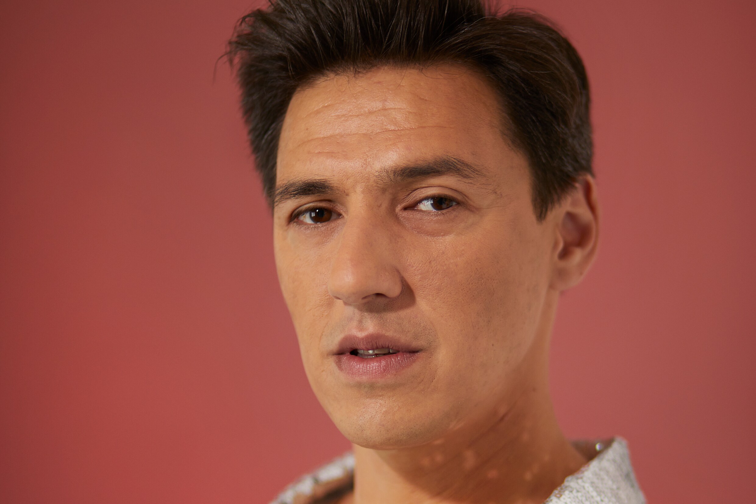 Zij gaan naar Beyoncé in de Arena: ‘Ik ben nog nooit zo gespannen ...