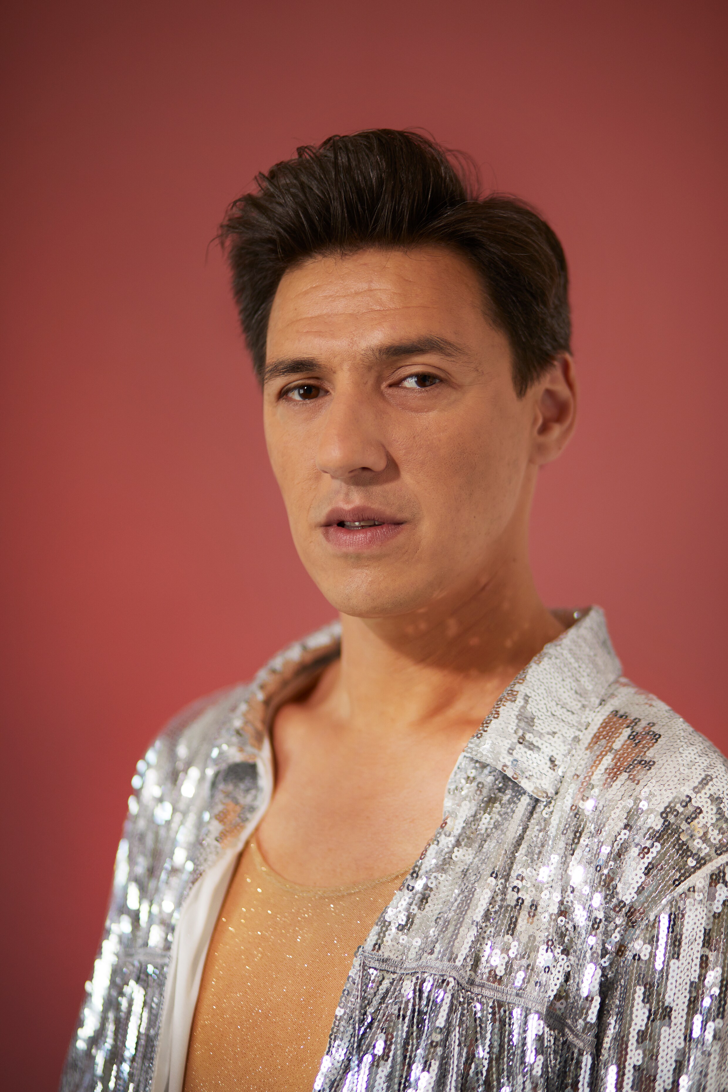 Zij gaan naar Beyoncé in de Arena: ‘Ik ben nog nooit zo gespannen ...