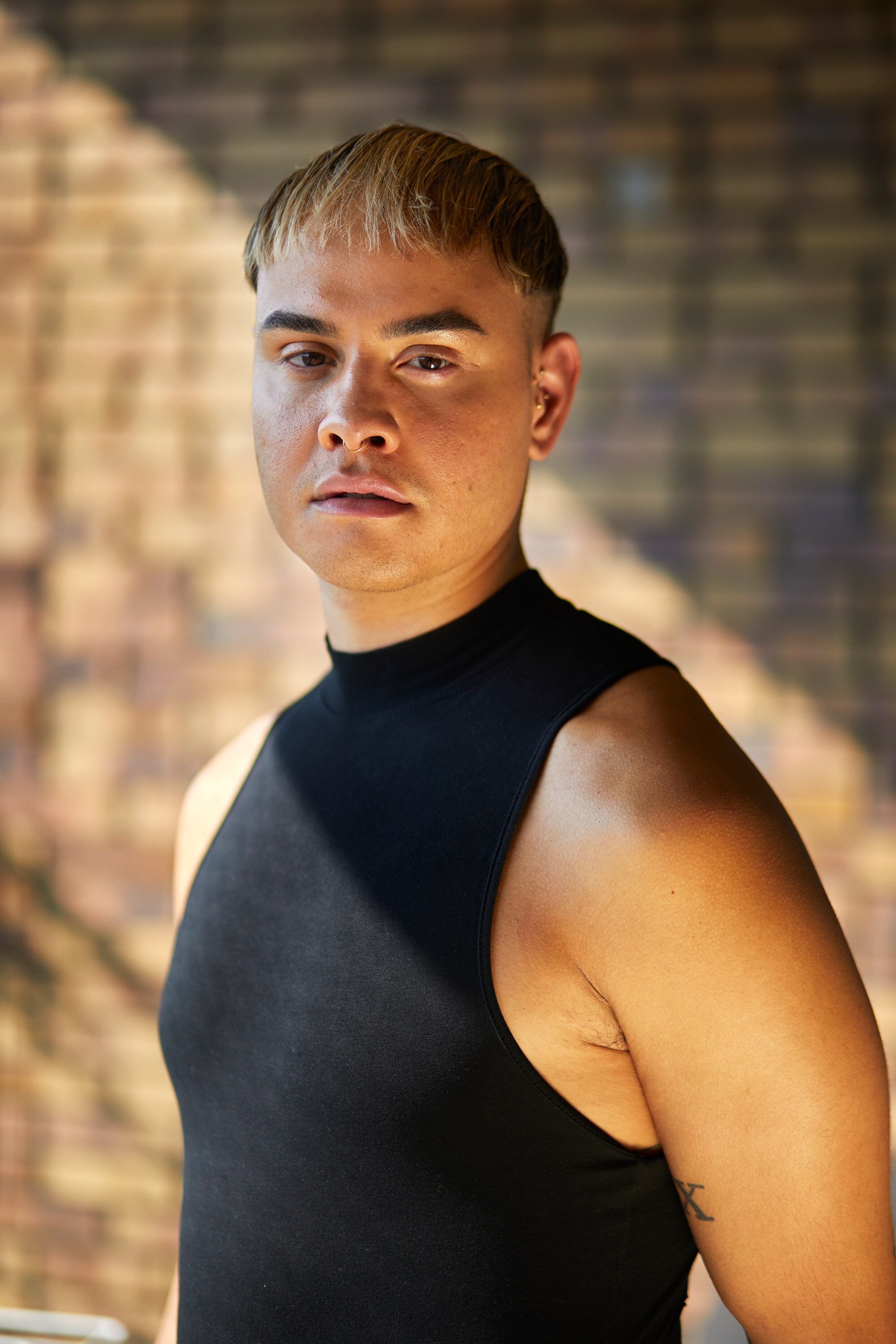 Zij gaan naar Beyoncé in de Arena: ‘Ik ben nog nooit zo gespannen ...