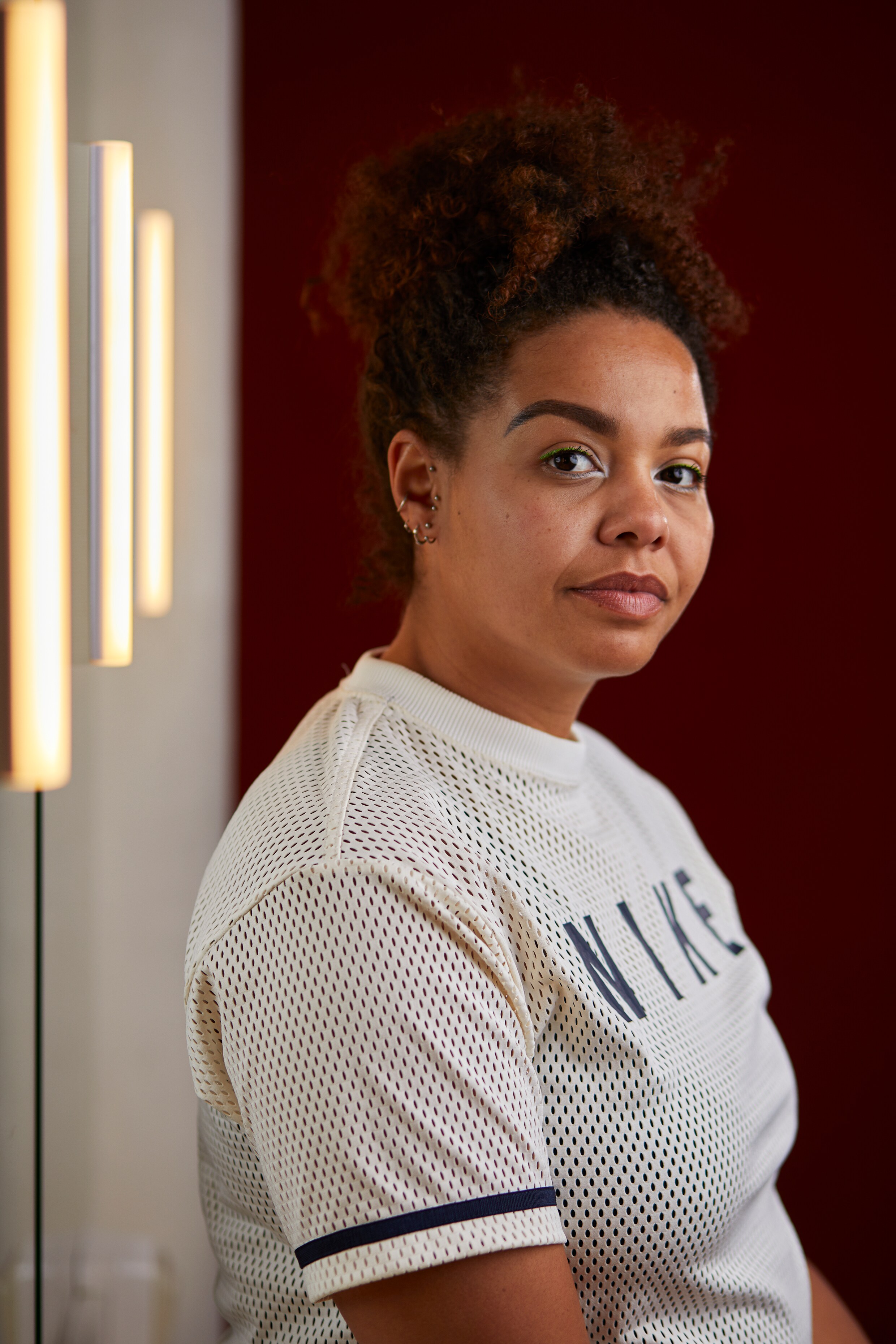 Zij gaan naar Beyoncé in de Arena: ‘Ik ben nog nooit zo gespannen ...