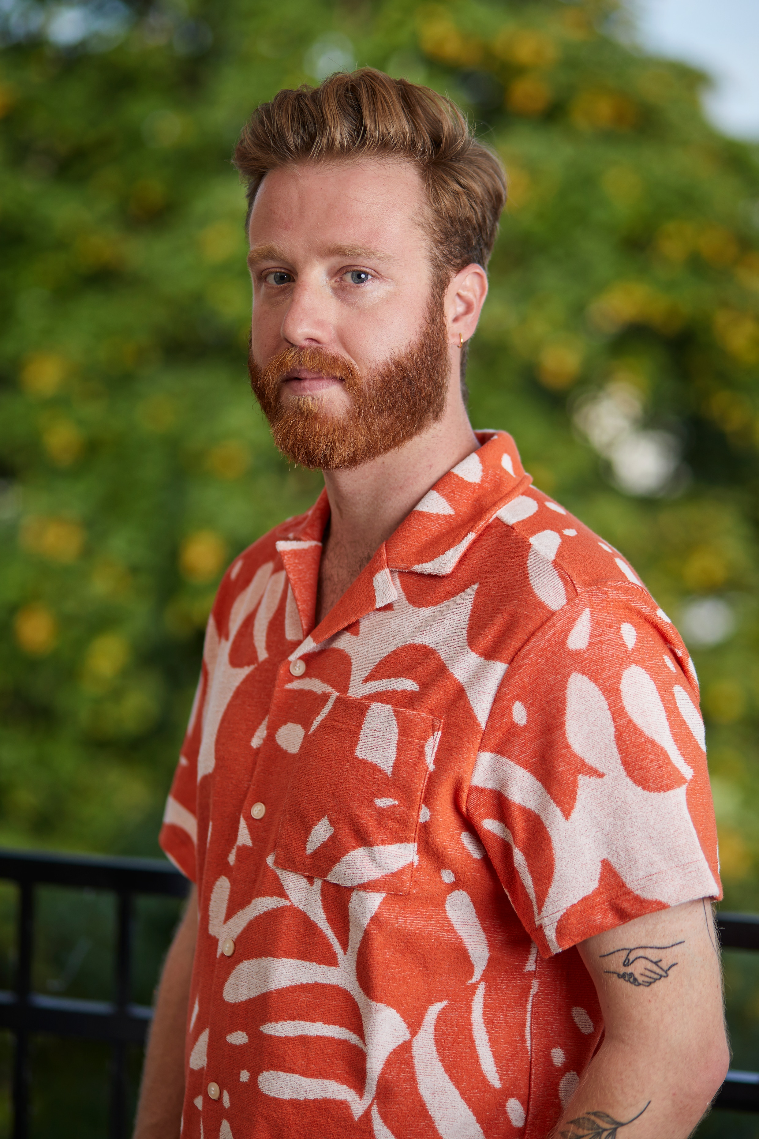 Zij gaan naar Beyoncé in de Arena: ‘Ik ben nog nooit zo gespannen ...