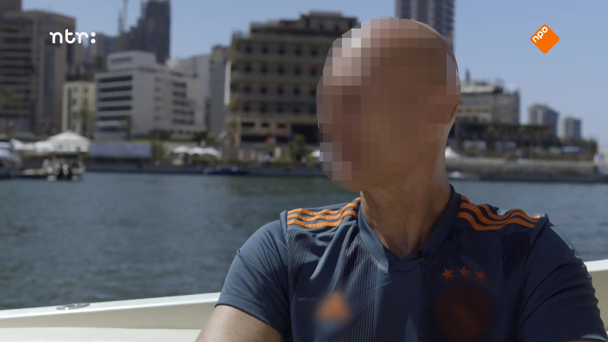 De interviews die beroepscrimineel Mink Kok zelf gaf leverden ...