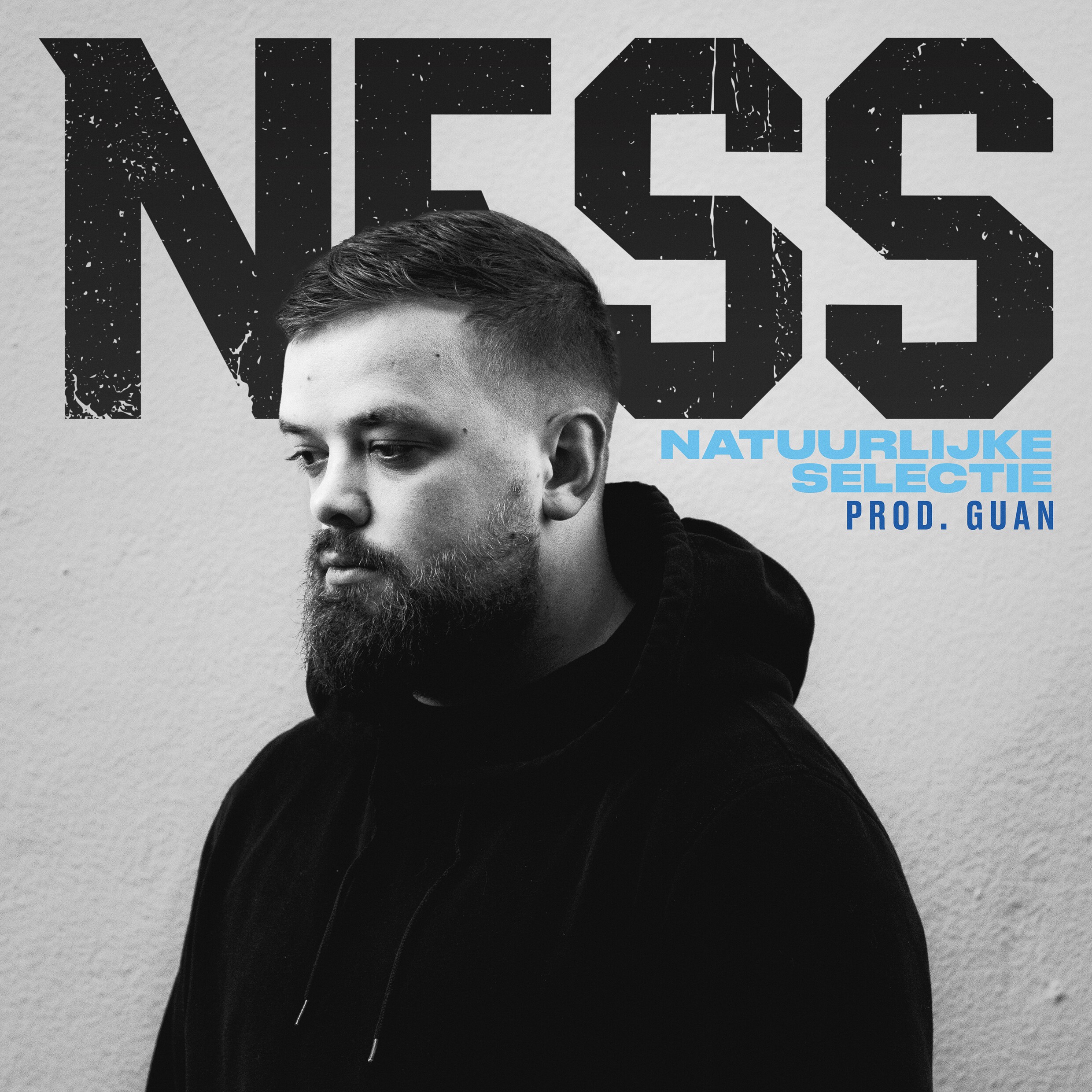 Recensie: Natuurlijke selectie van Ness is een radicaal eerlijke ...