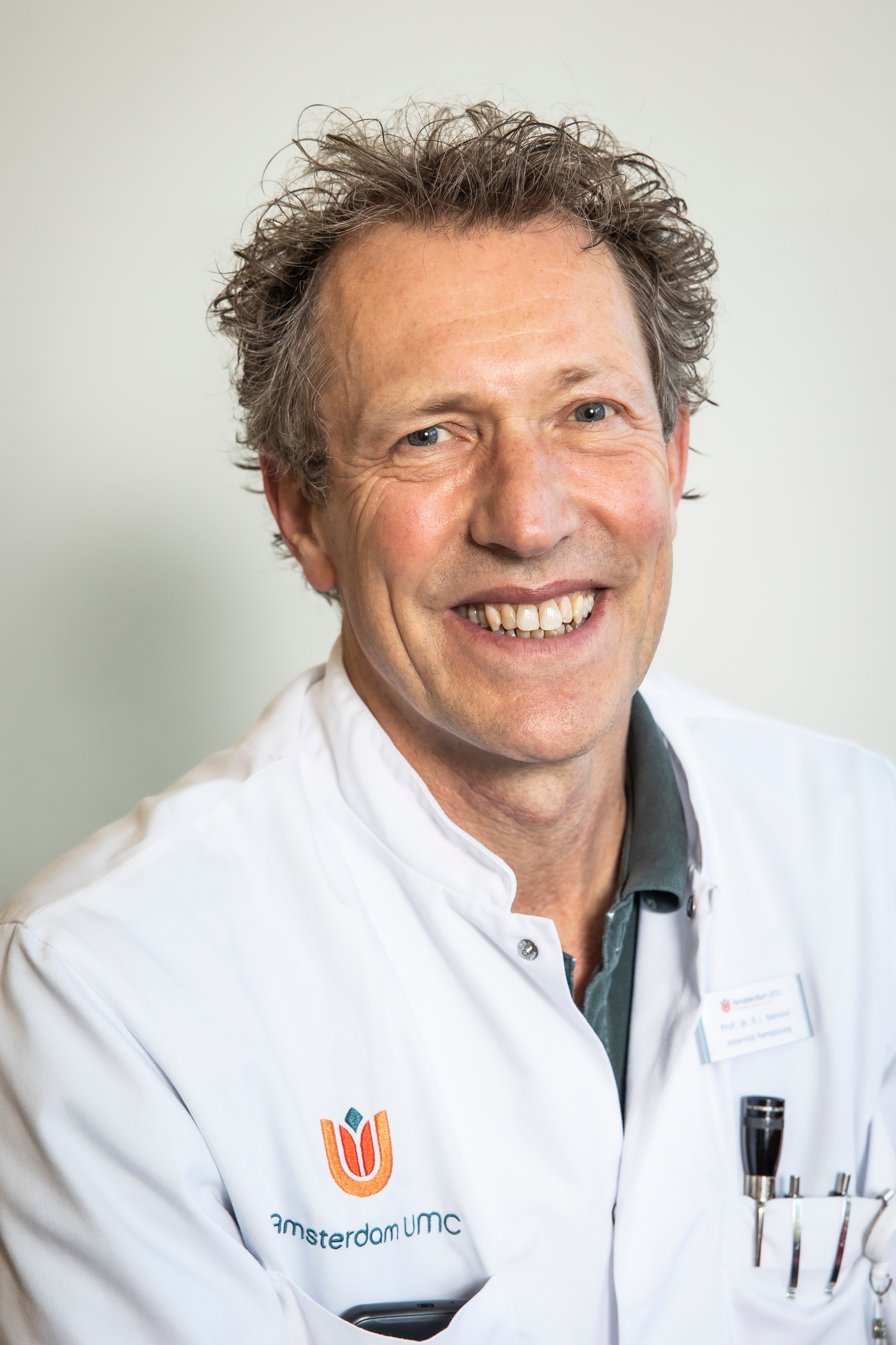 Waarom er minder aandacht is voor het bestrijden van sikkelcelziekte ...