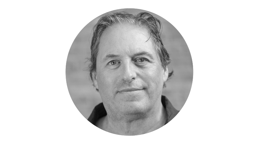 Opinie: ‘Ja, het is een bolwerk van zevenvinkers, maar het ASC is geen ...