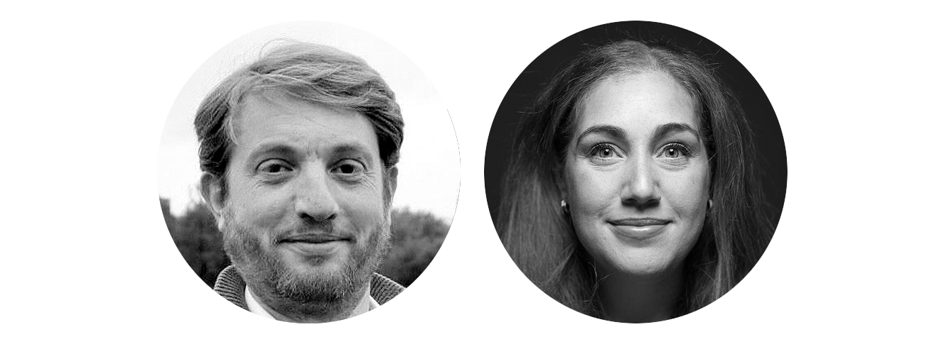 Opinie: ‘De huidige locaties voor het erotisch centrum voldoen niet ...