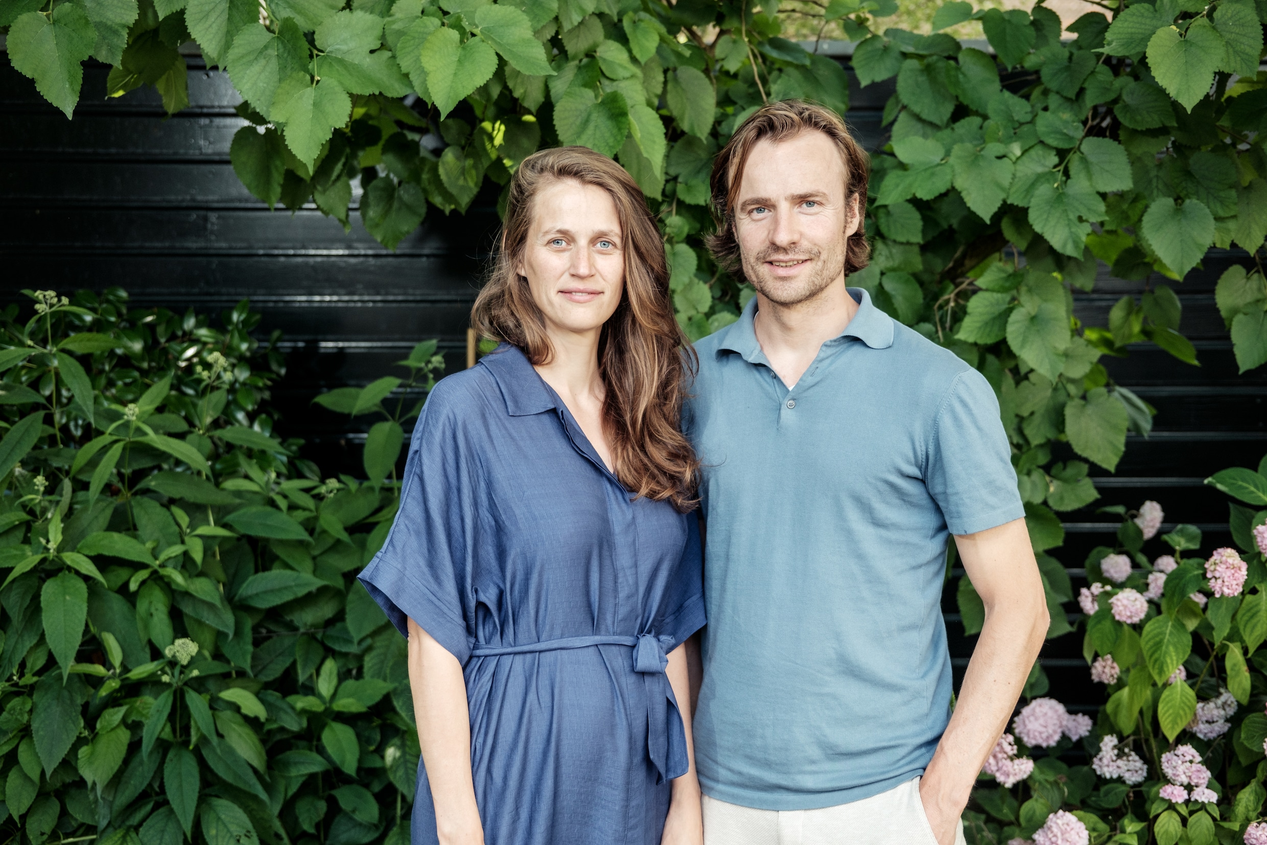 Cartograaf Carlijn Kingma: ‘Als ik het uitteken, worden de ...