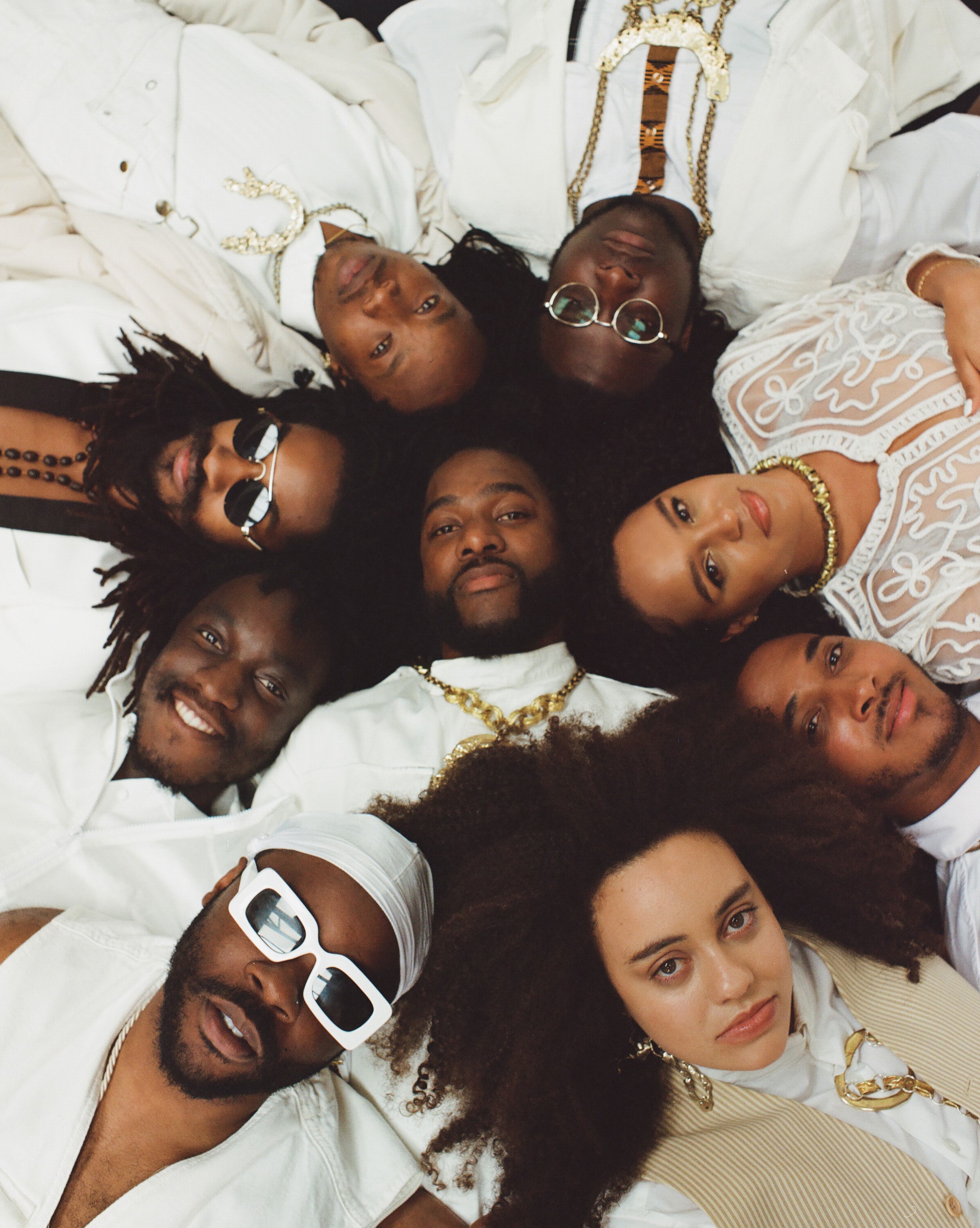 De hoogtepunten van het Grachtenfestival 2023 | Het Parool