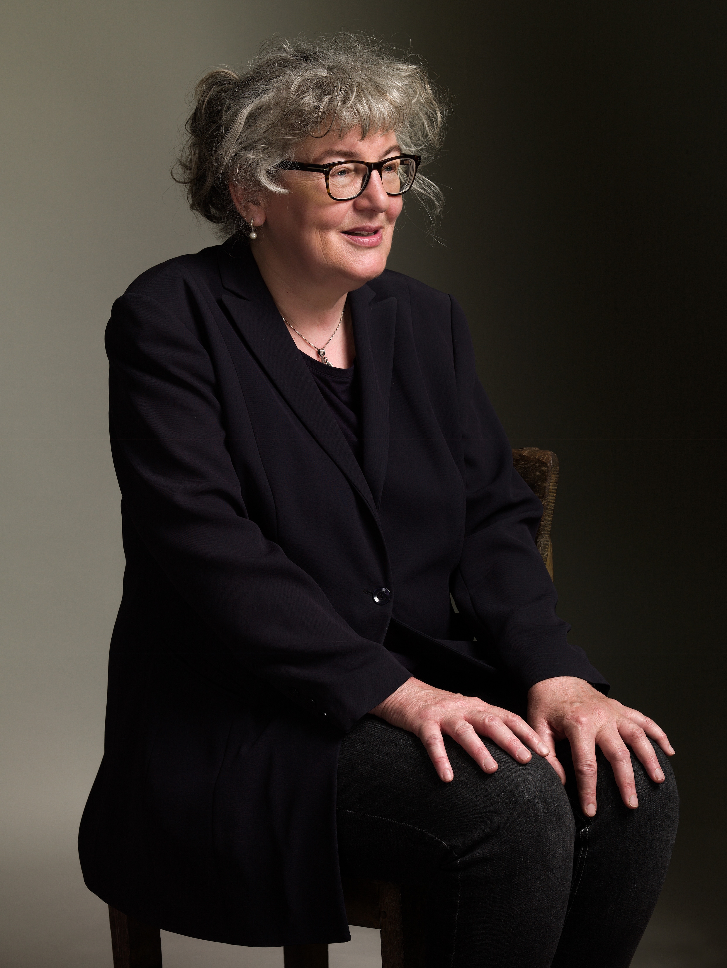 De kunstwereld van Koos Breukel | Het Parool